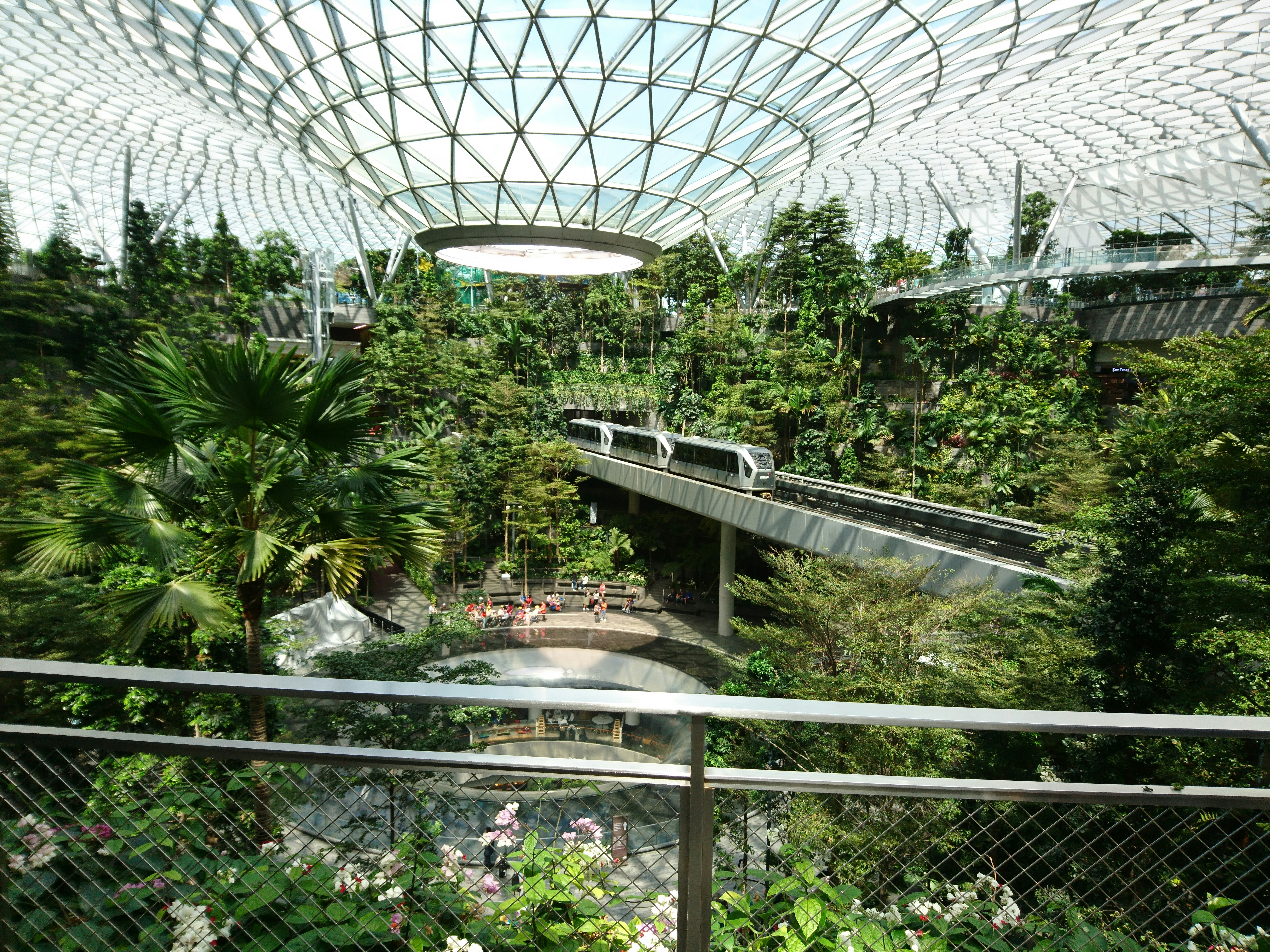 Biosphere Pictures | Download Free Images on Unsplash