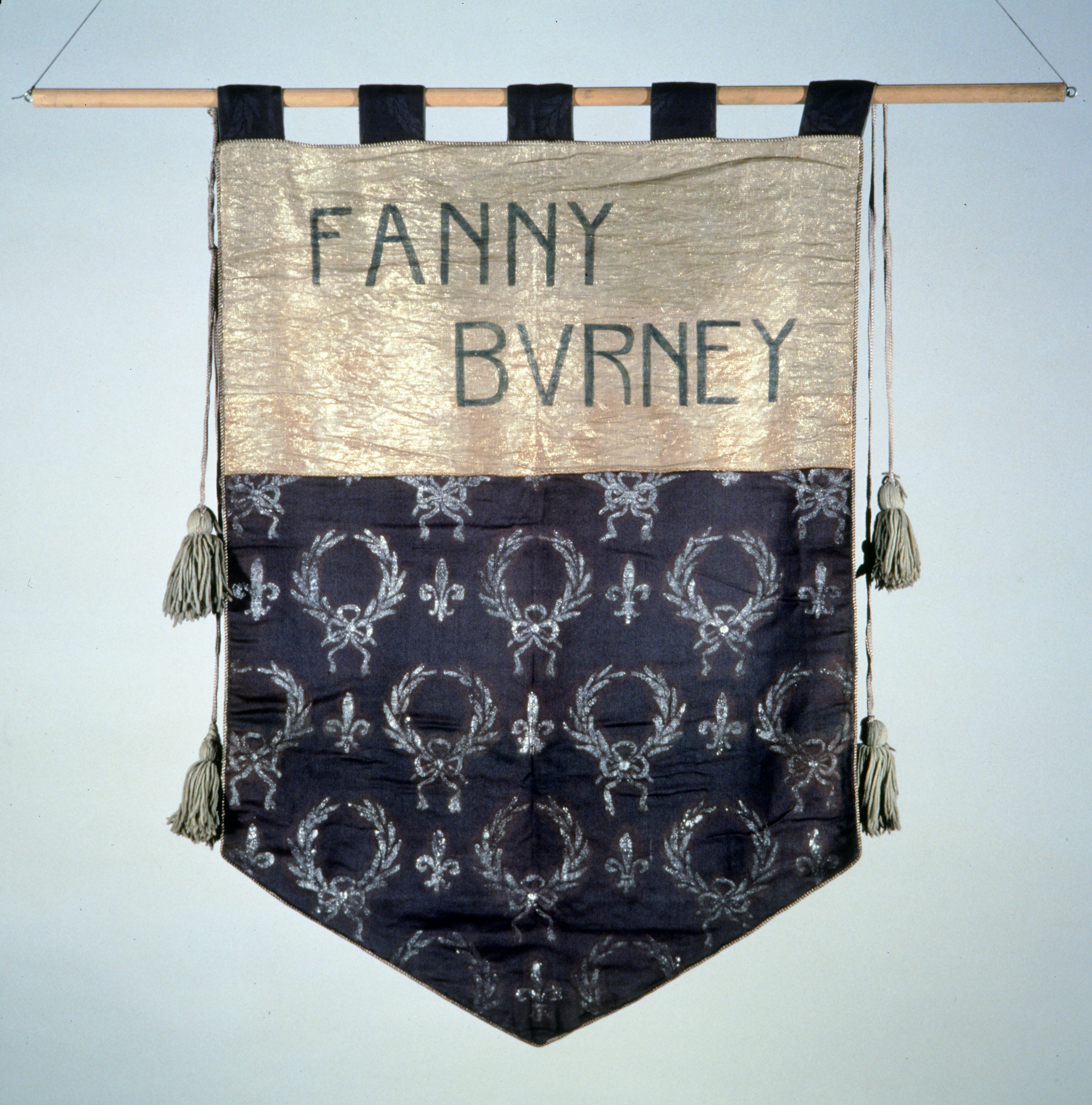 Black and brown louis vuitton monogram tote bag photo – Free Grey Image ...