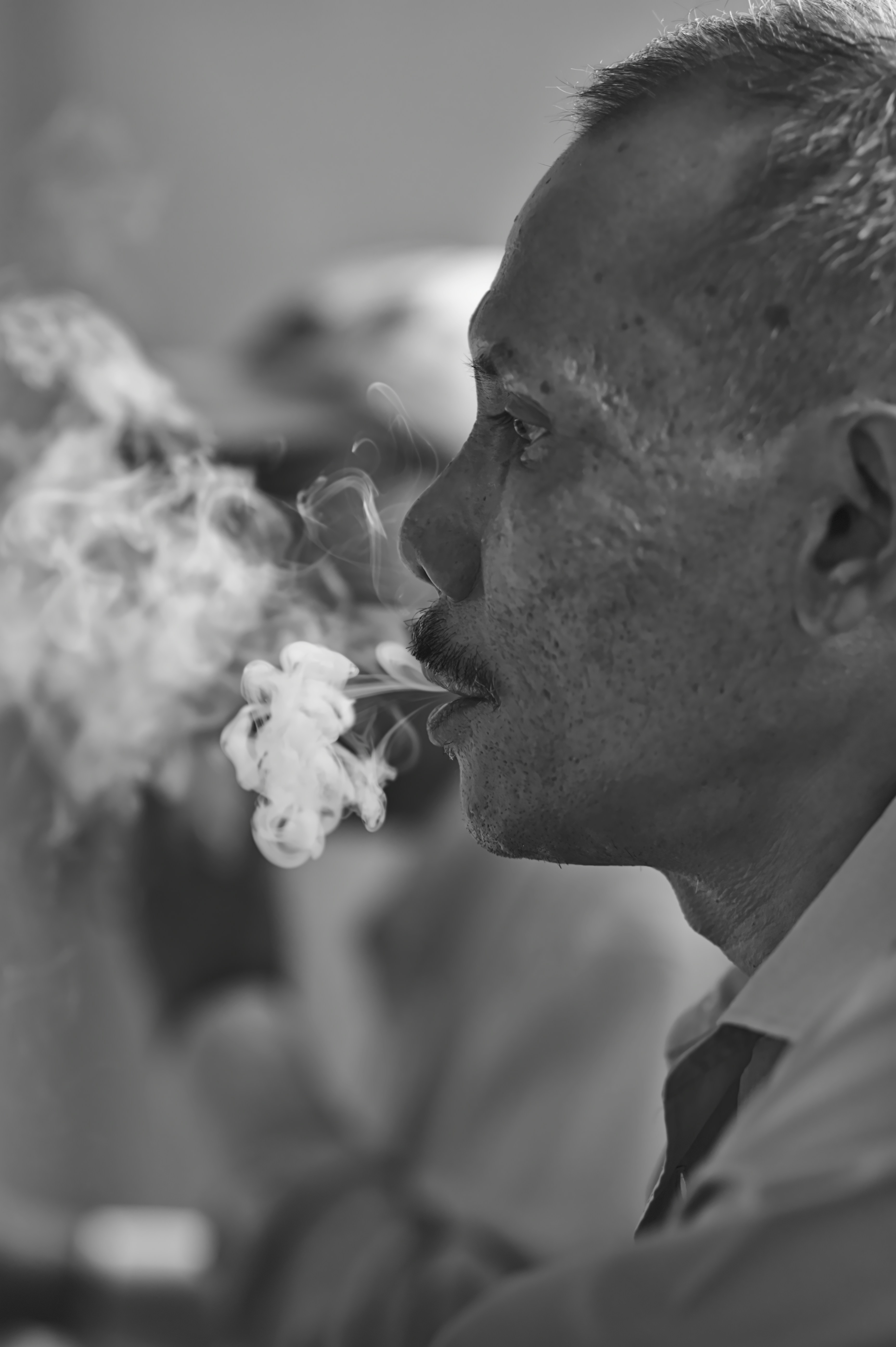 Smoking Man Pictures | Download Free Images on Unsplash