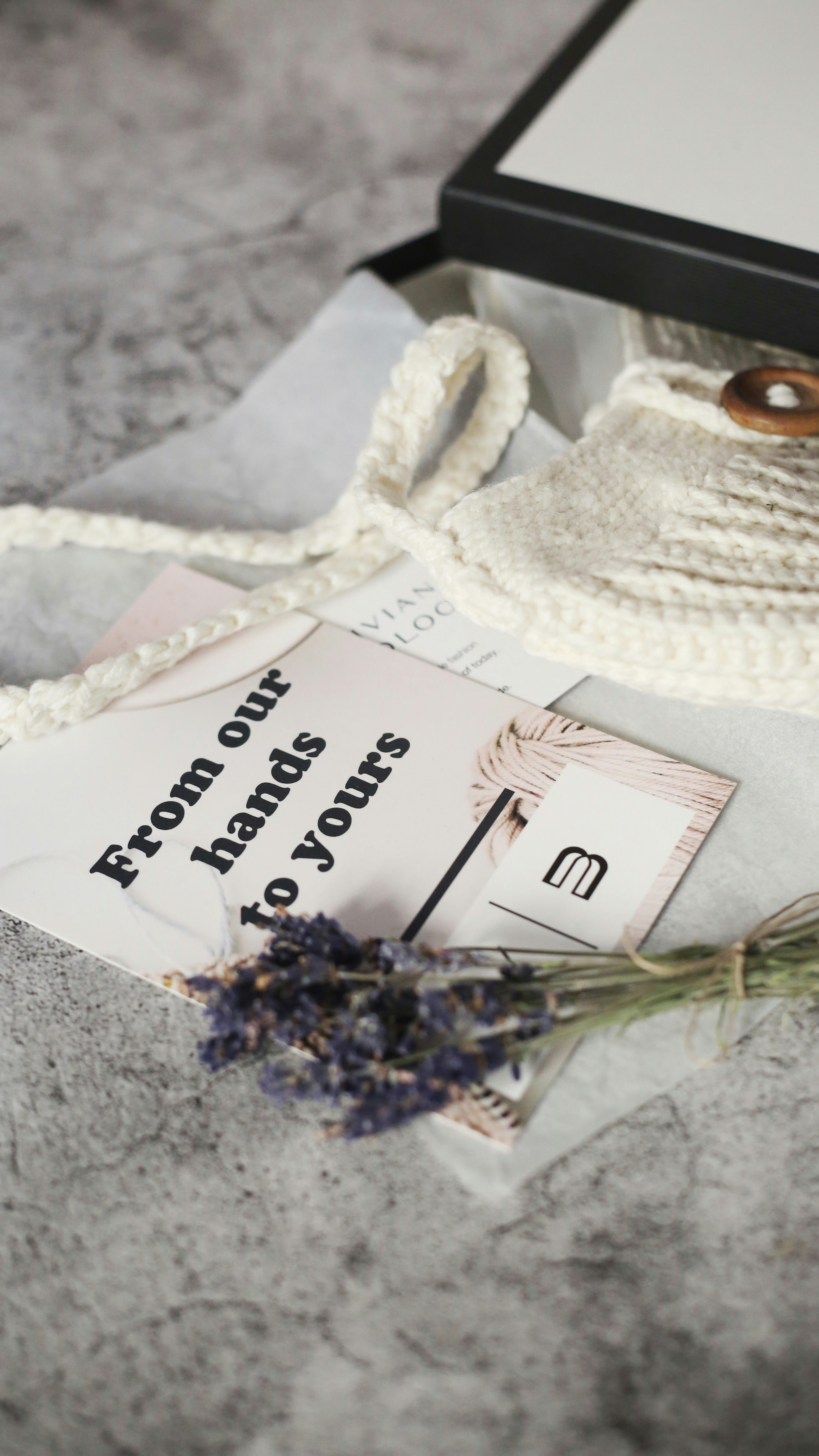 #vivanbadlook #bag #knitting #serbia #usa #designe #handmade #yarn #wool #knit #fashion 