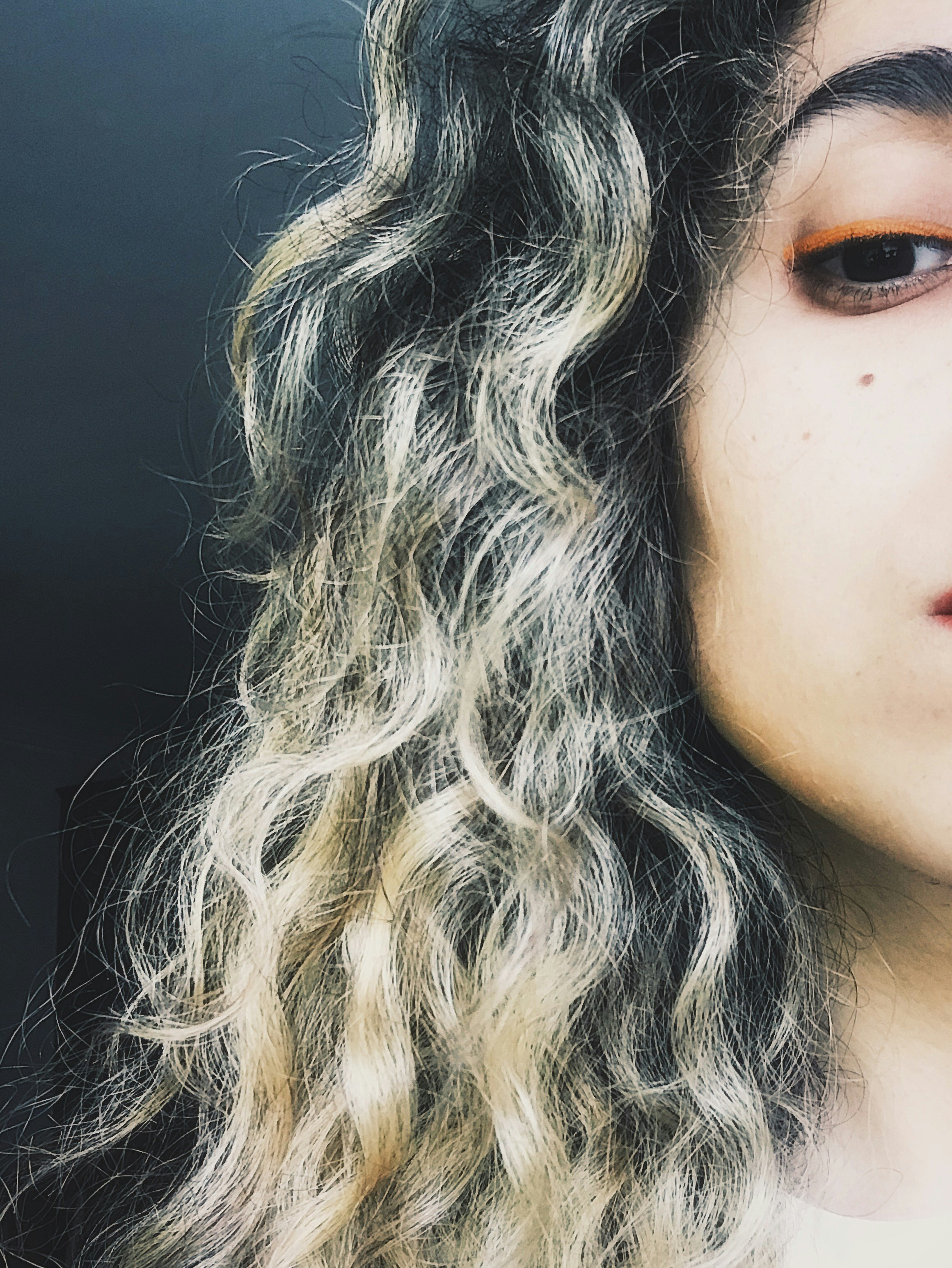 Moi avec les couleurs