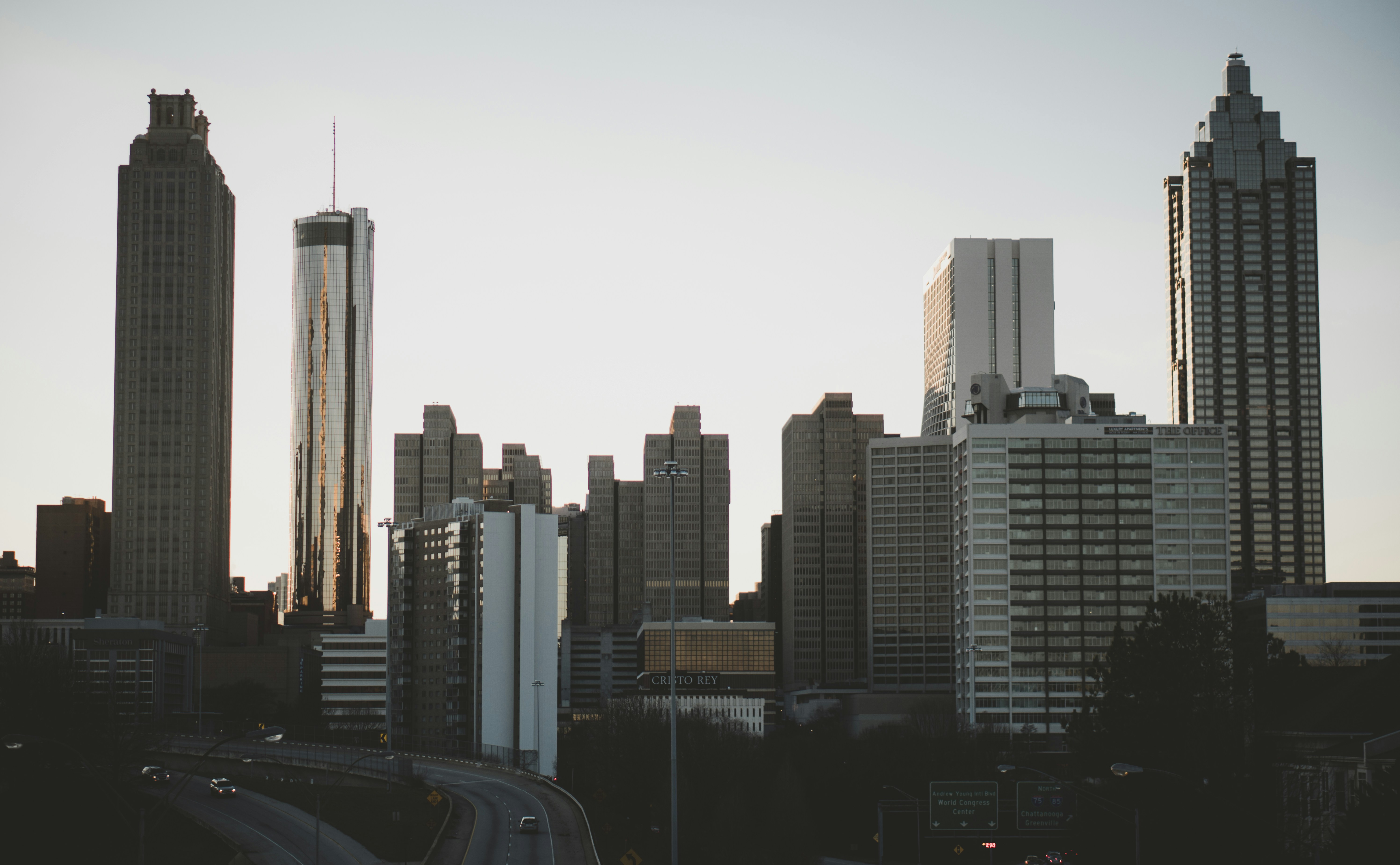 Andrew Schultz (@andrewschultz) | Communauté photos Unsplash