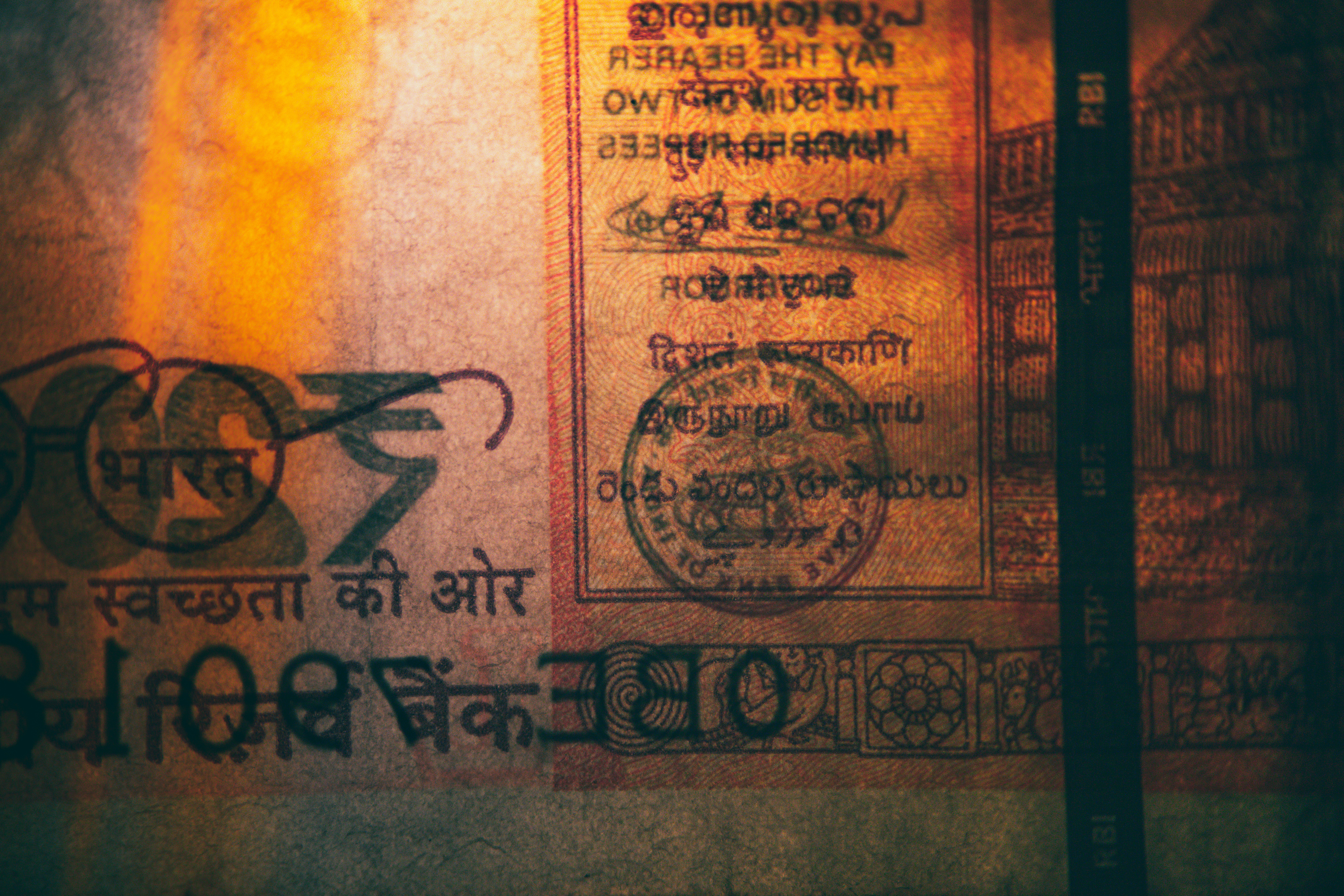 Text photo – Free Text Image on Unsplash