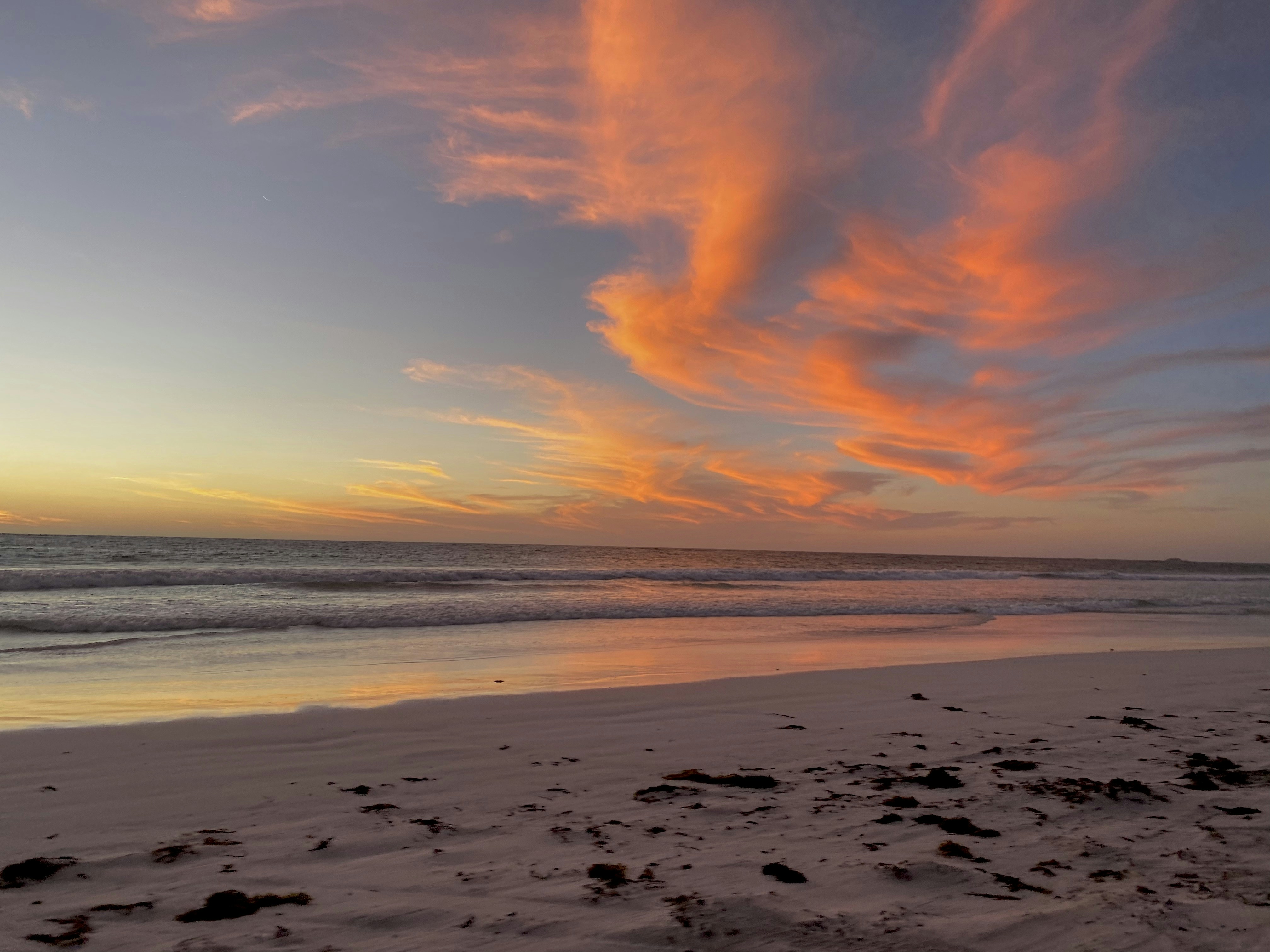 Wedge Pictures | Download Free Images on Unsplash