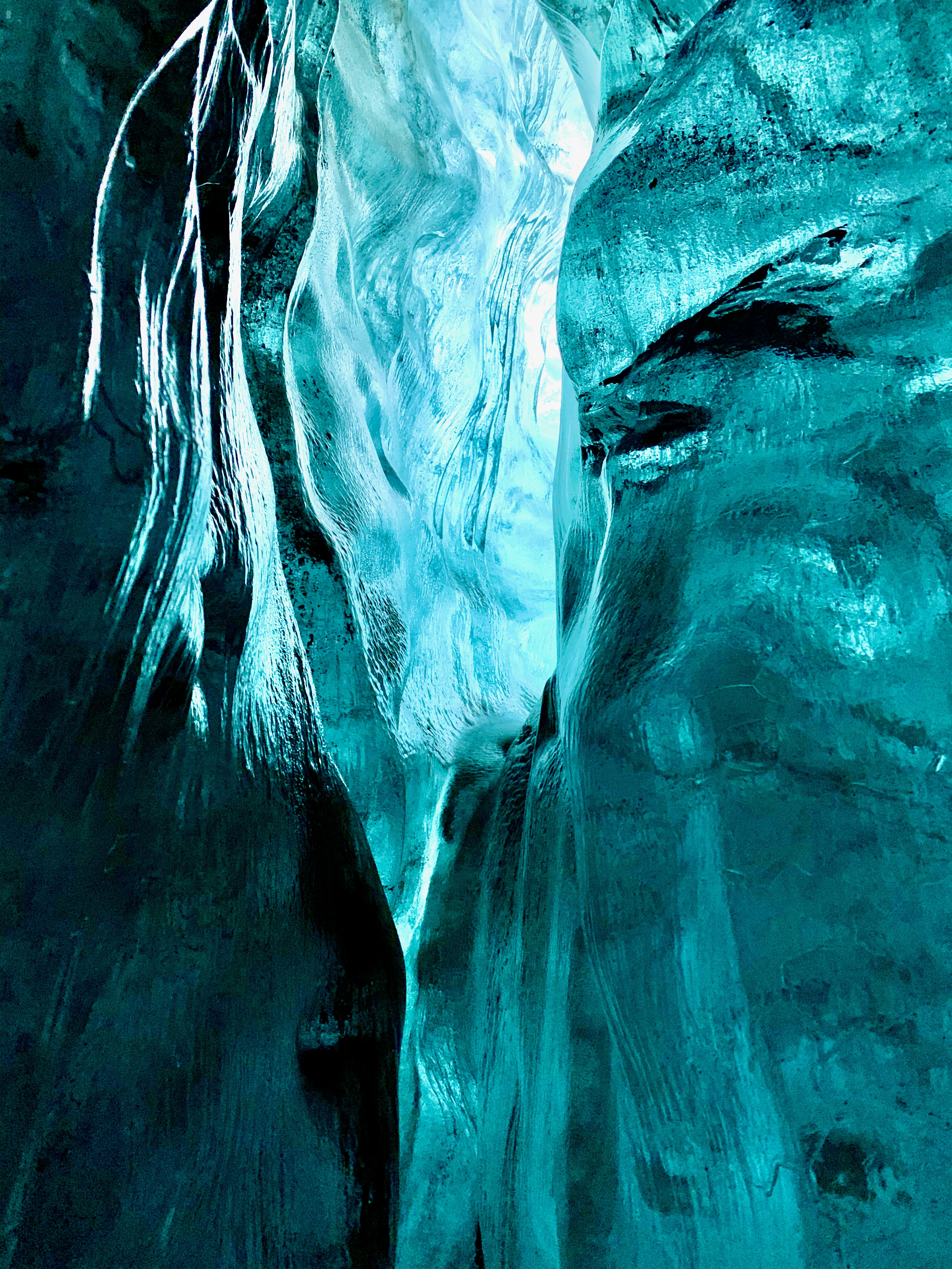 Blue Diamond Pictures | Download Free Images on Unsplash