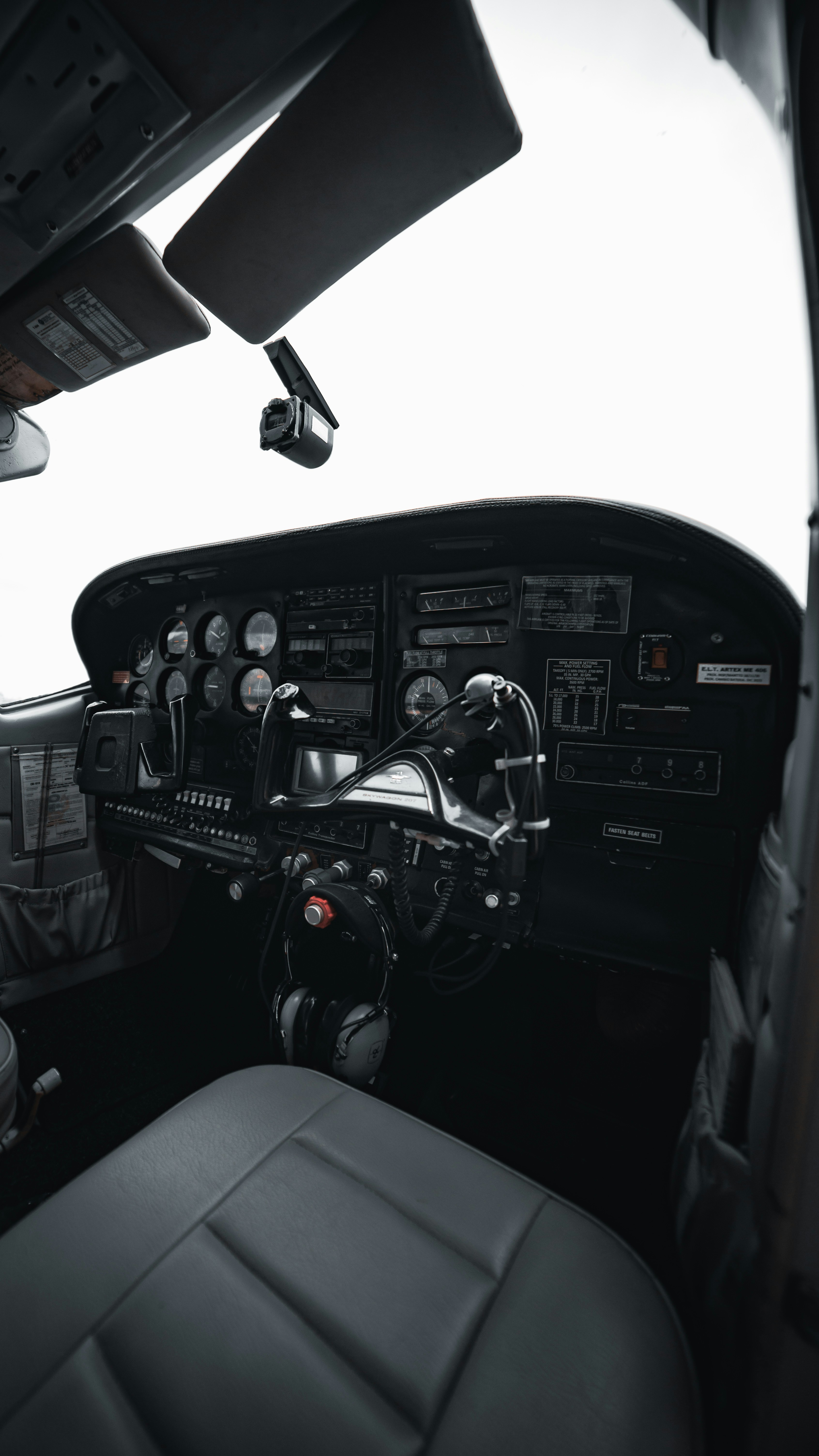 Cockpit Wallpaper 4k Pictures | Download Free Images on Unsplash