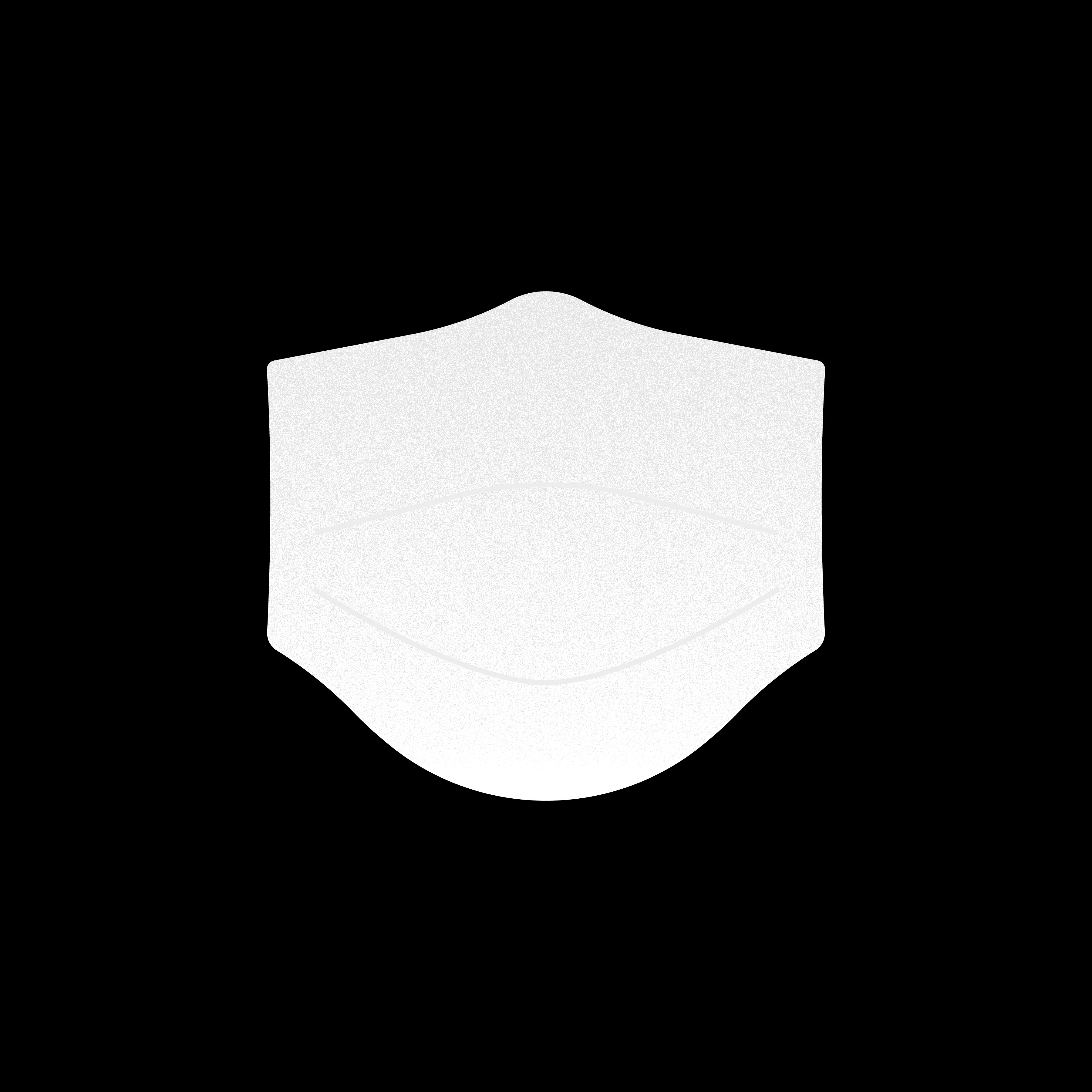 White Mask Pictures | Download Free Images on Unsplash