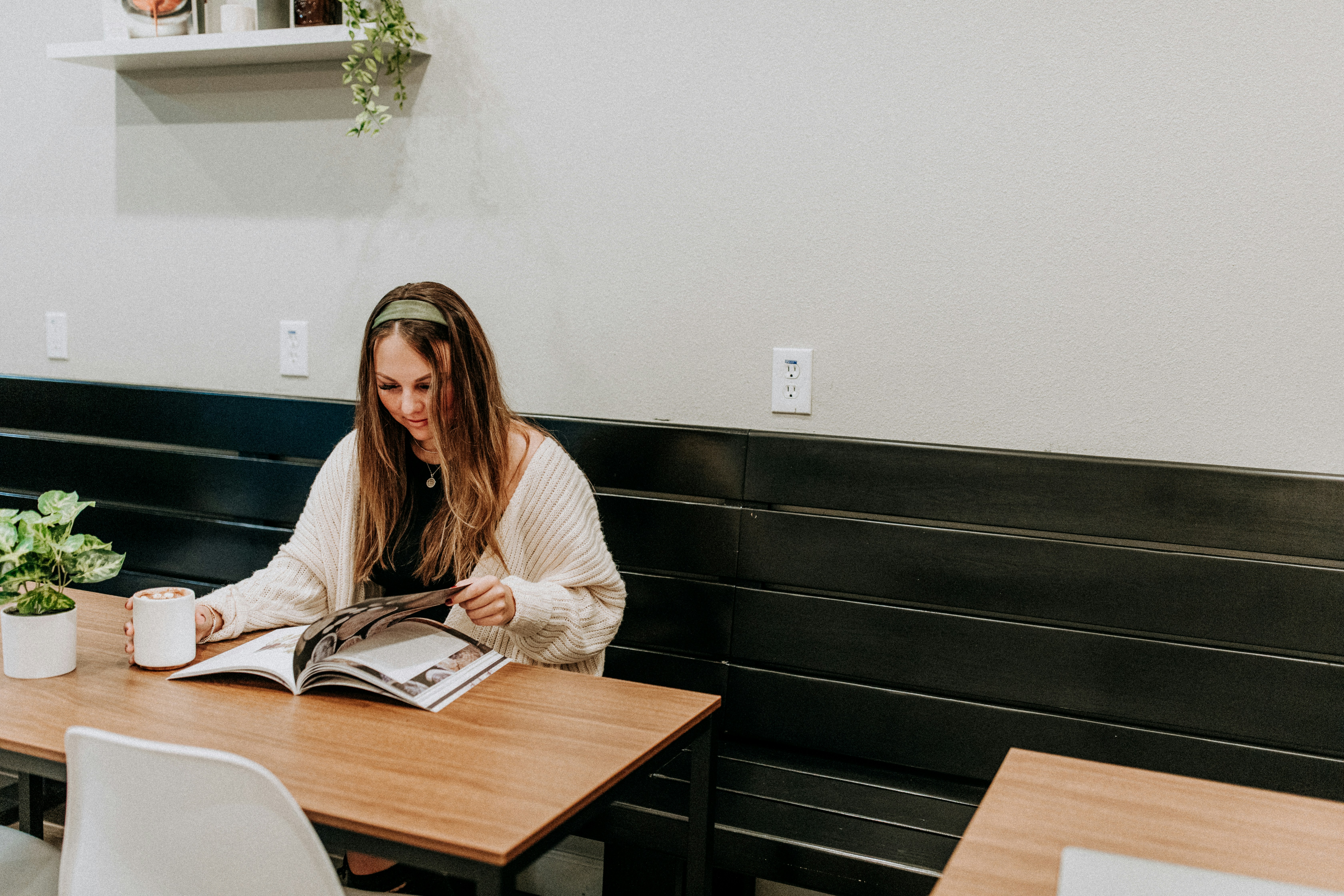 Rachel McDermott (@mrsrachelmcdermott) | Unsplash Photo Community