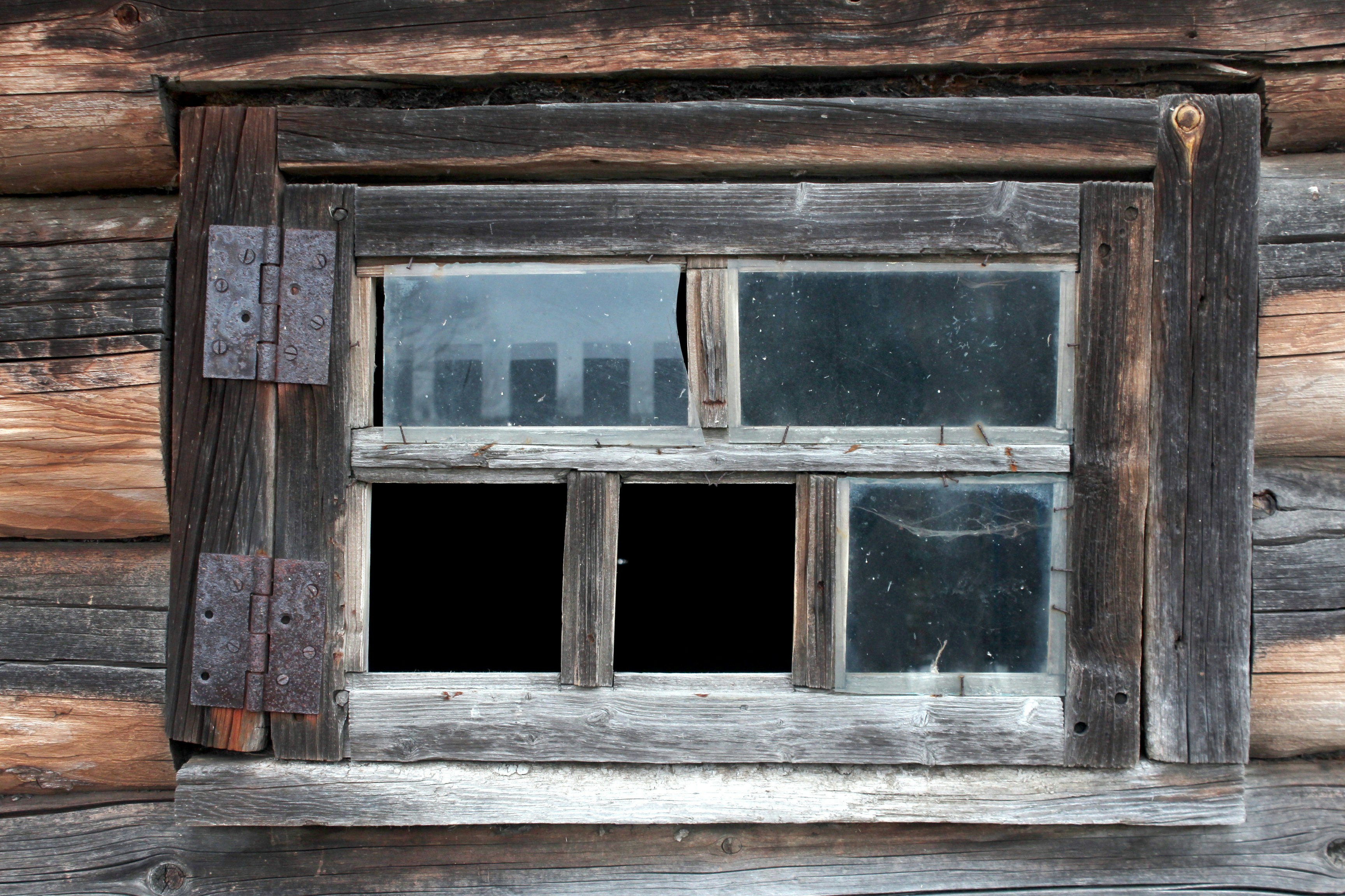 Wood Window Pictures | Download Free Images on Unsplash
