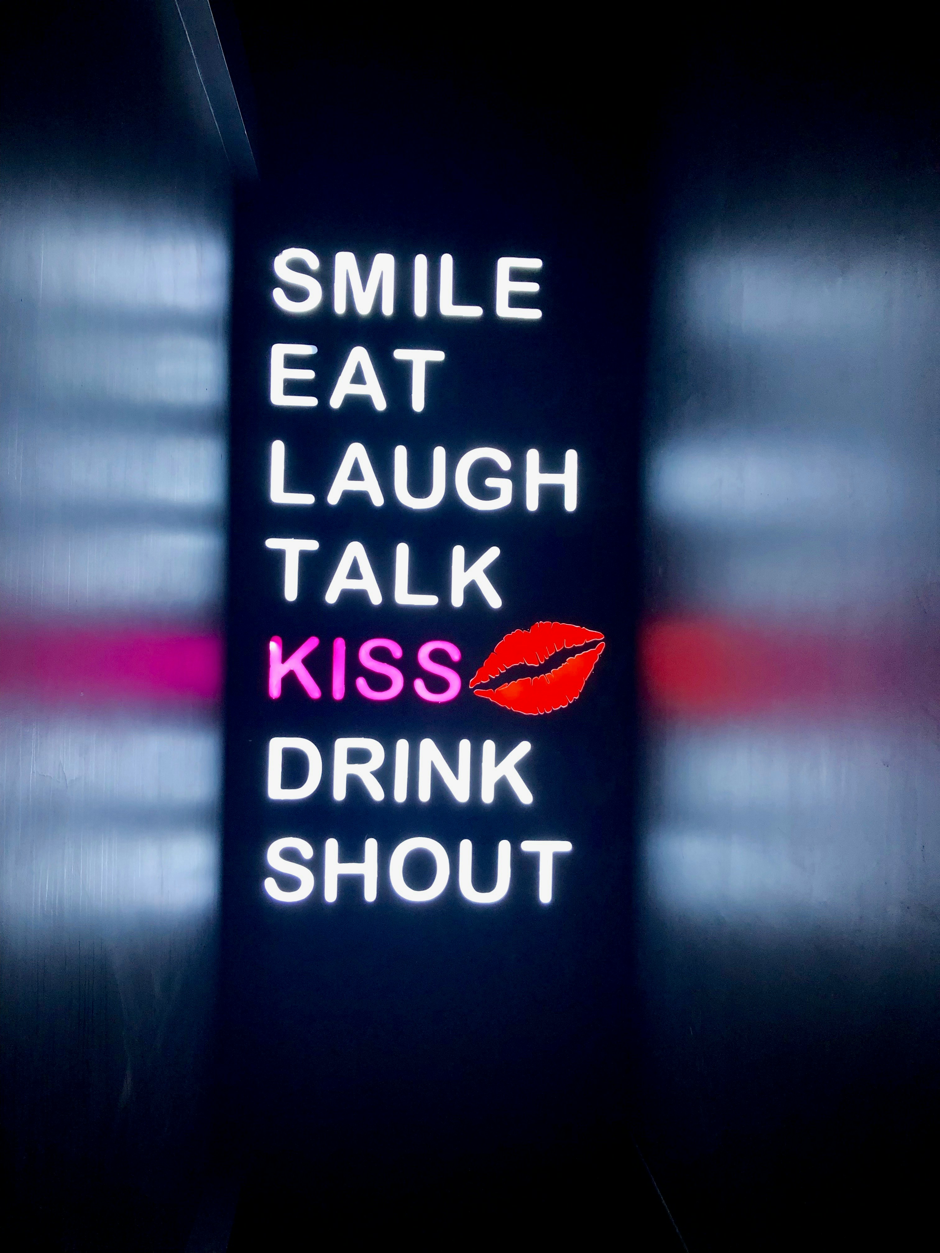 Emmanuel POTDEVIN (@sonic_blue) | Komunitas Foto Unsplash