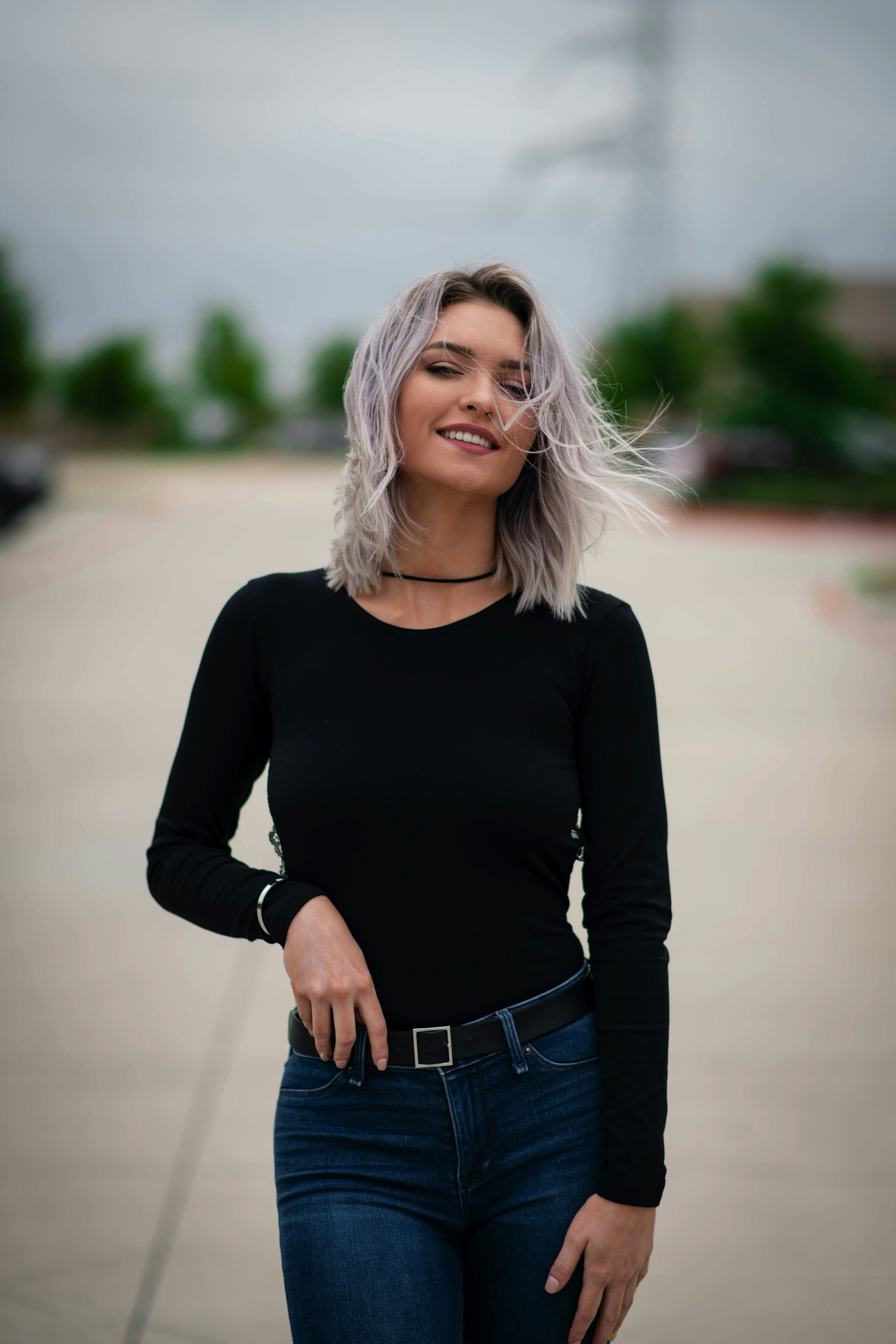 Définition de longanimité | Dictionnaire français