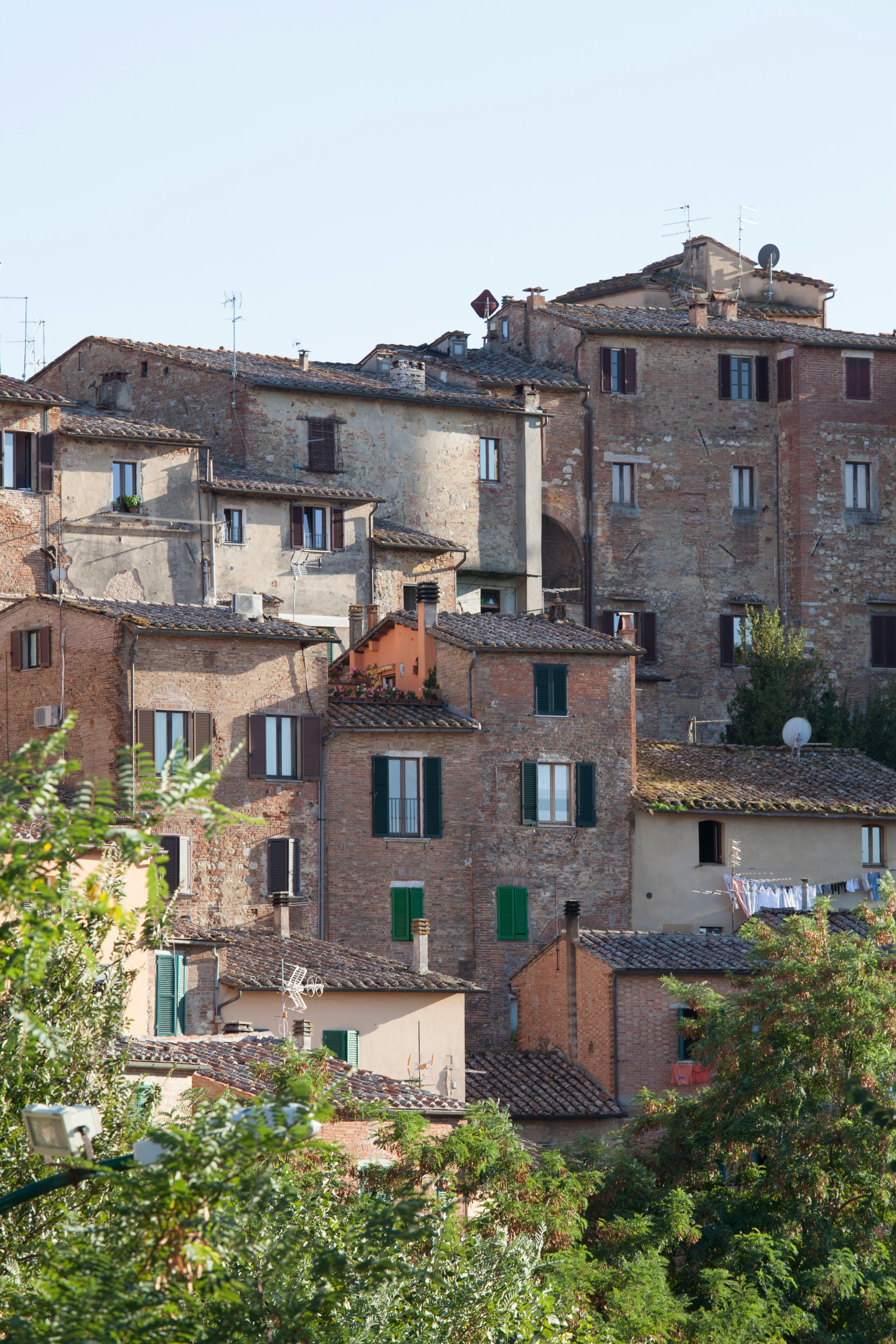 Tuscany Italy Pictures | Download Free Images on Unsplash