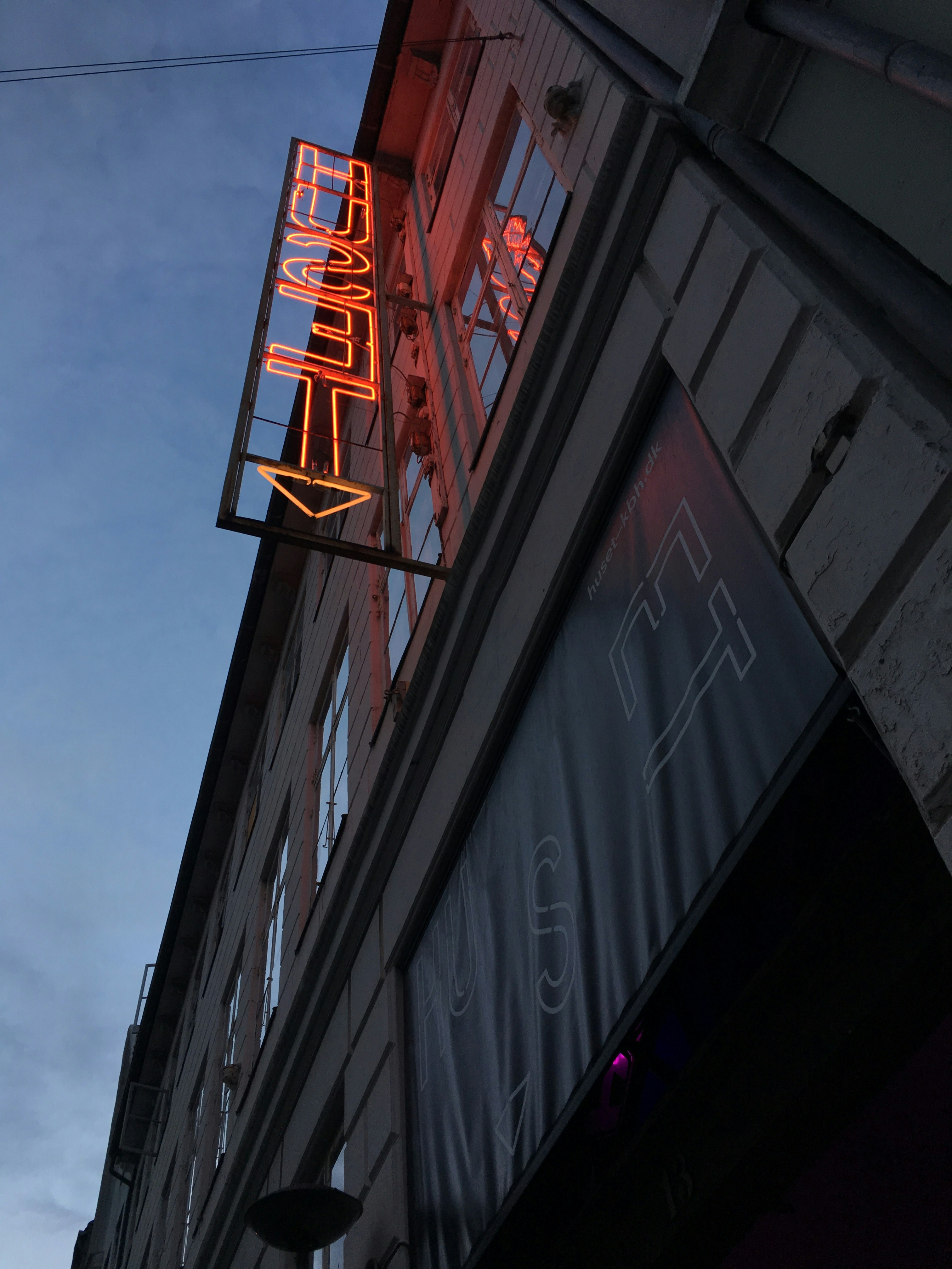 Arseniy Posuponko (@hallokaffeebitte) | Unsplash Photo Community