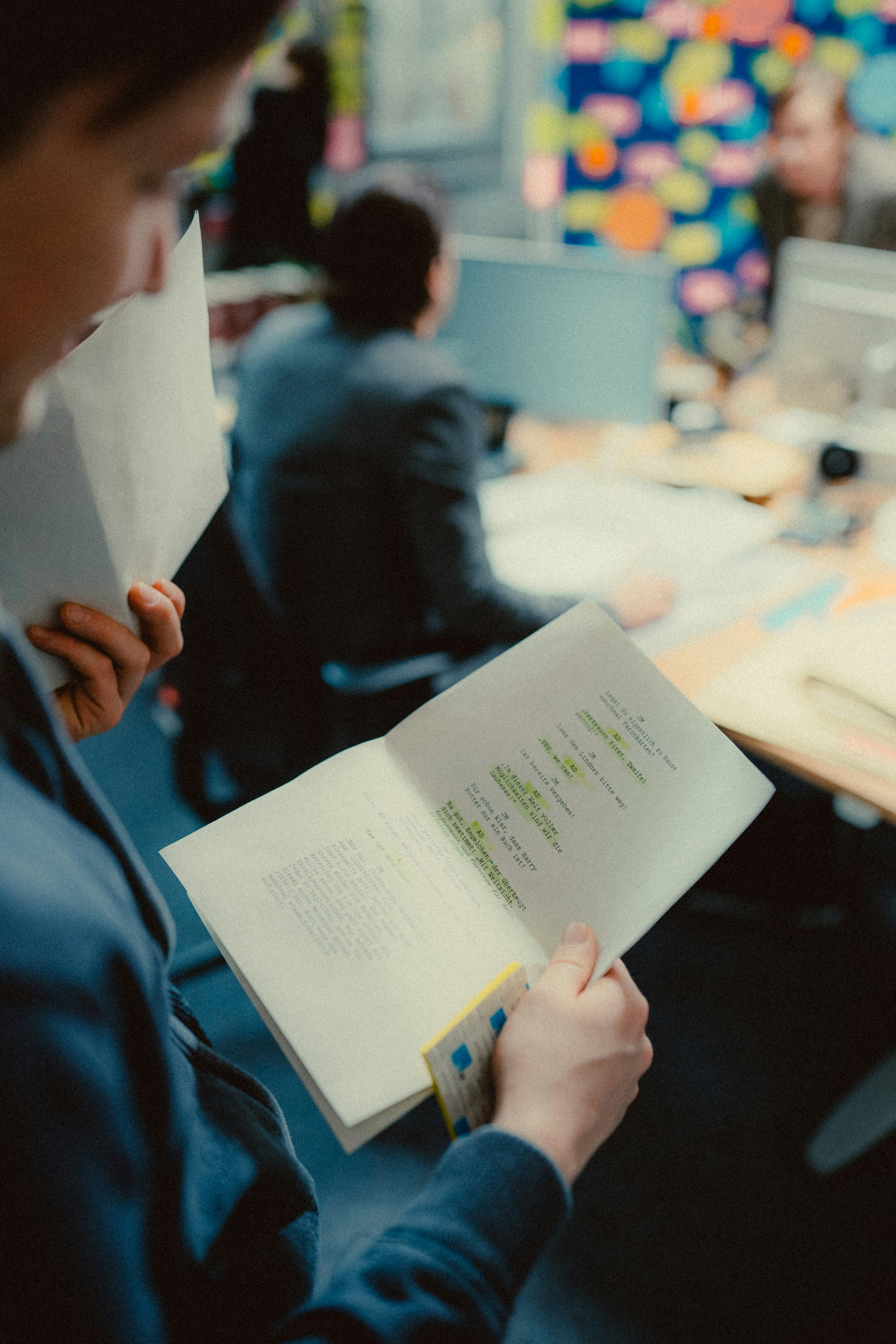 Définition de densité-régie | Dictionnaire français