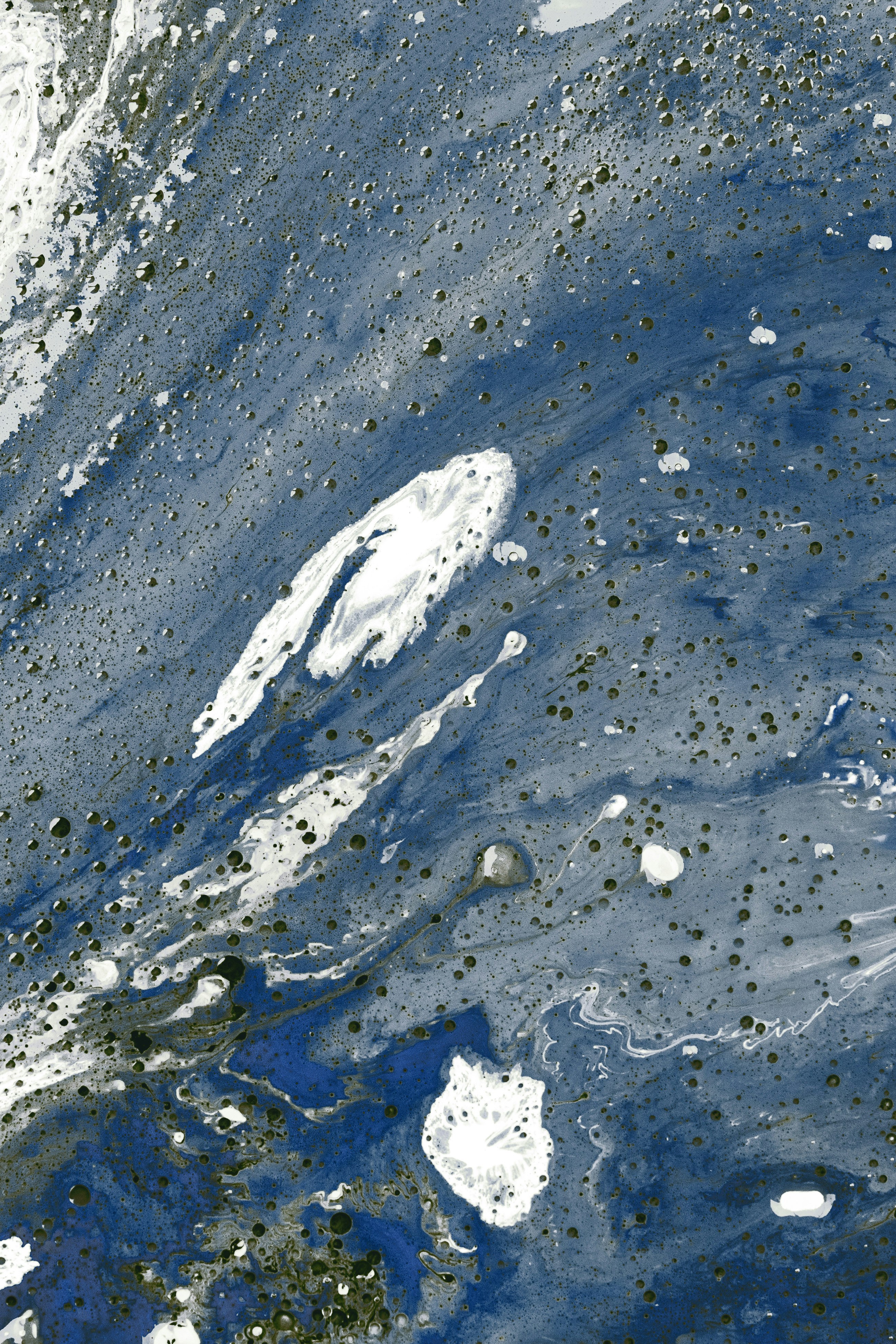 Oil Pollution Pictures | Download Free Images on Unsplash