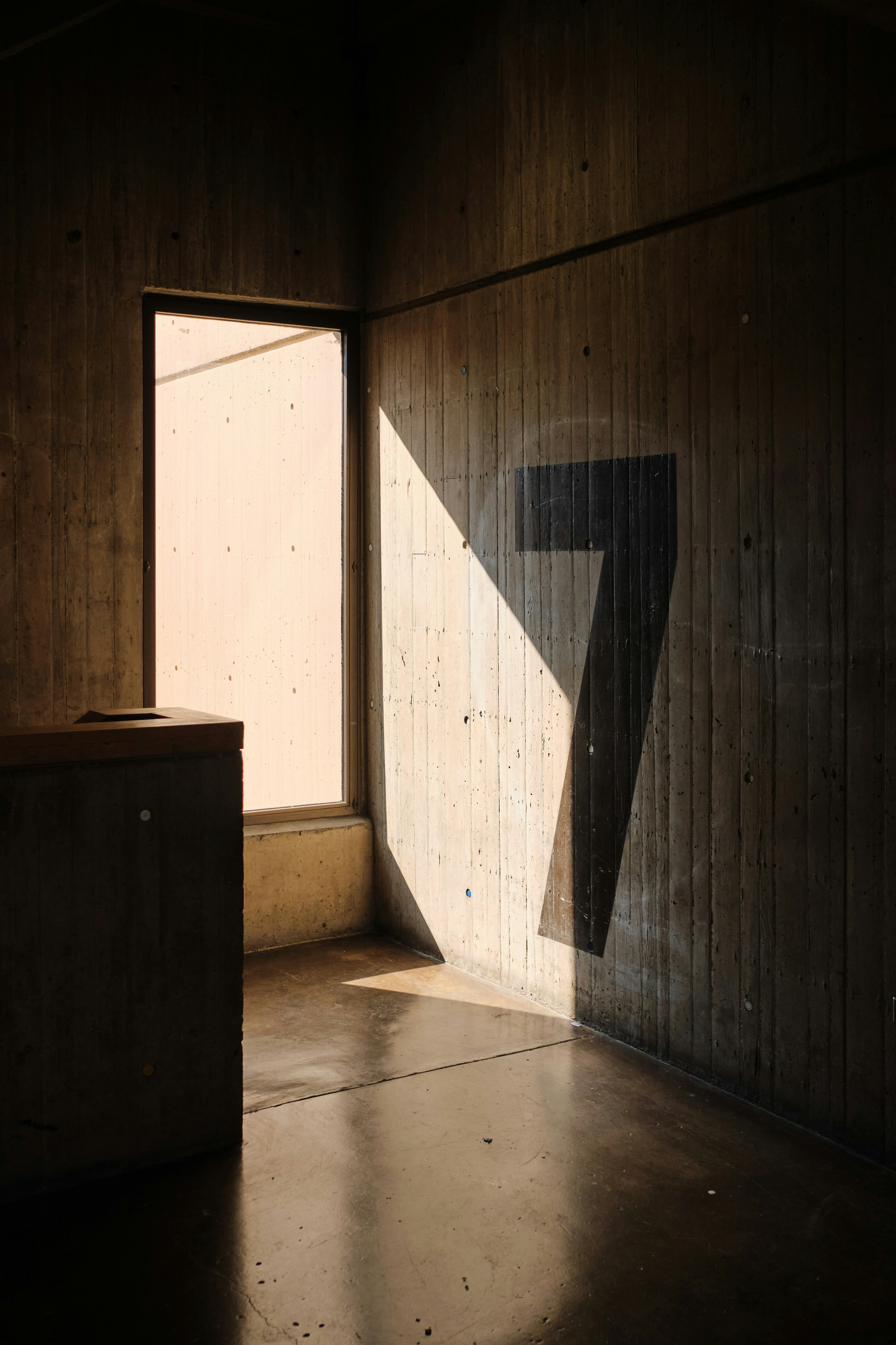 Jackie Chou (@jackiechou) | Komunitas Foto Unsplash