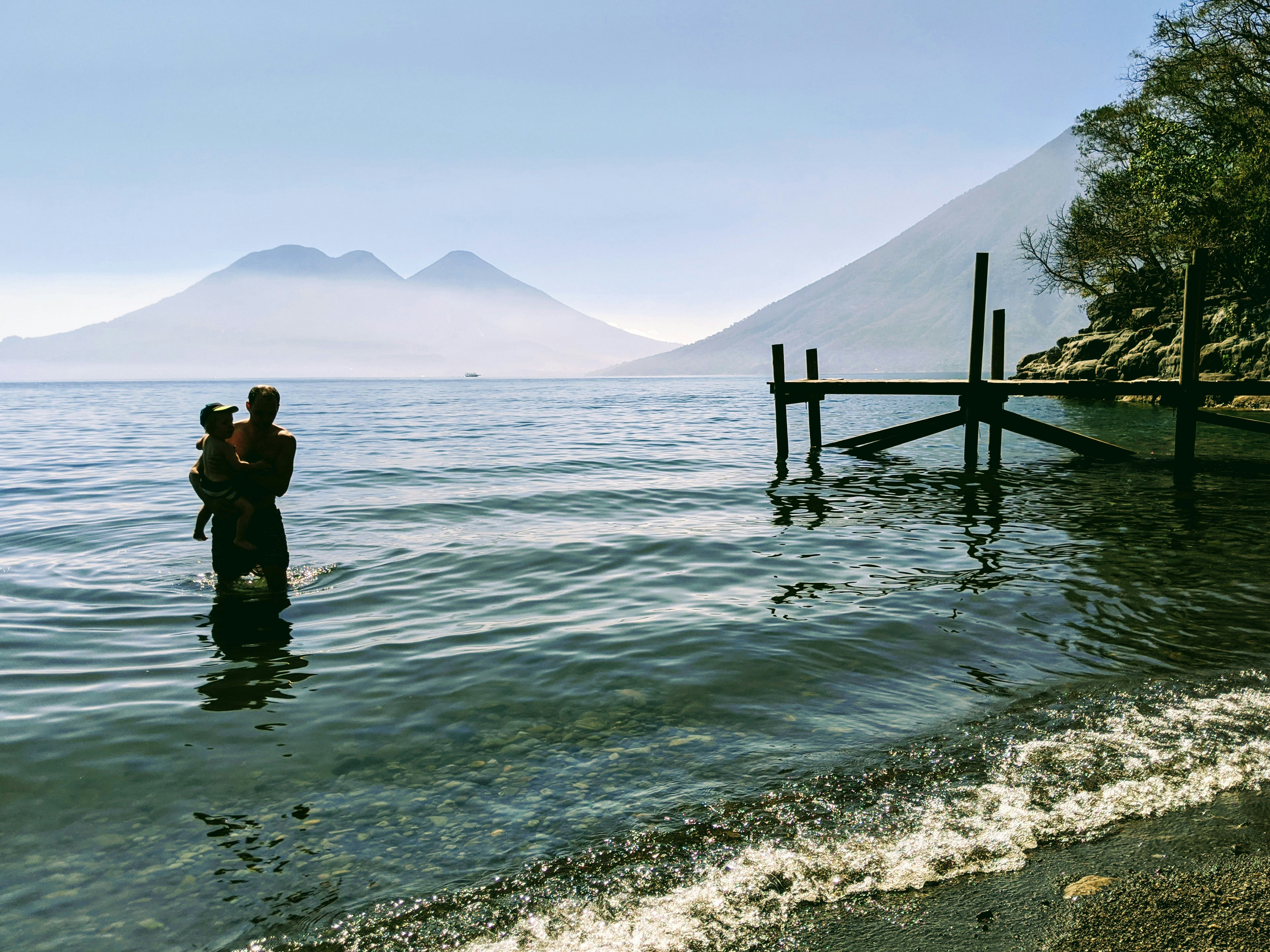 Tim Robinson (@timothyjrobinson) | Unsplash Photo Community