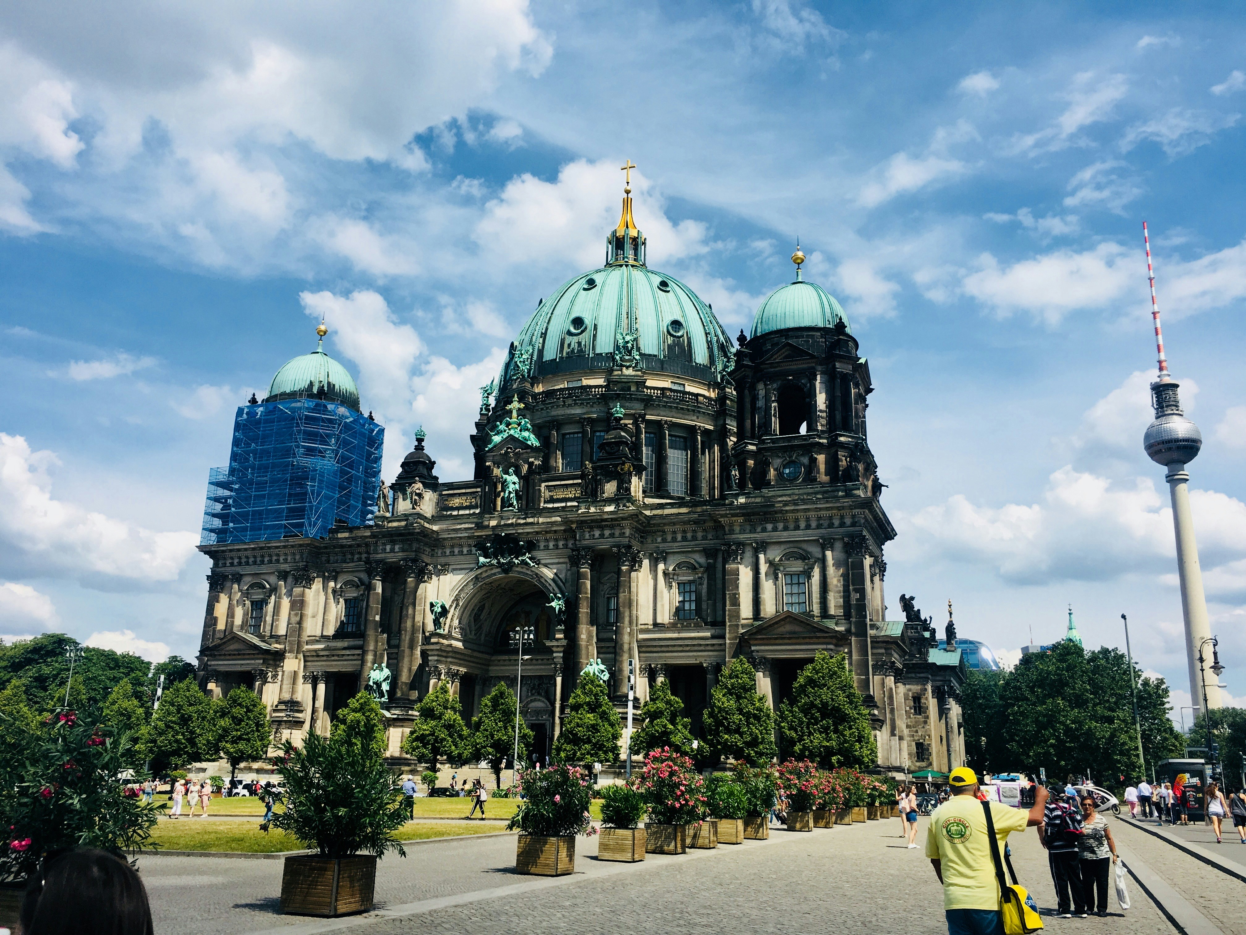 GERMANIA | 1 best free germanium, human, vintagetime and vintage style ...