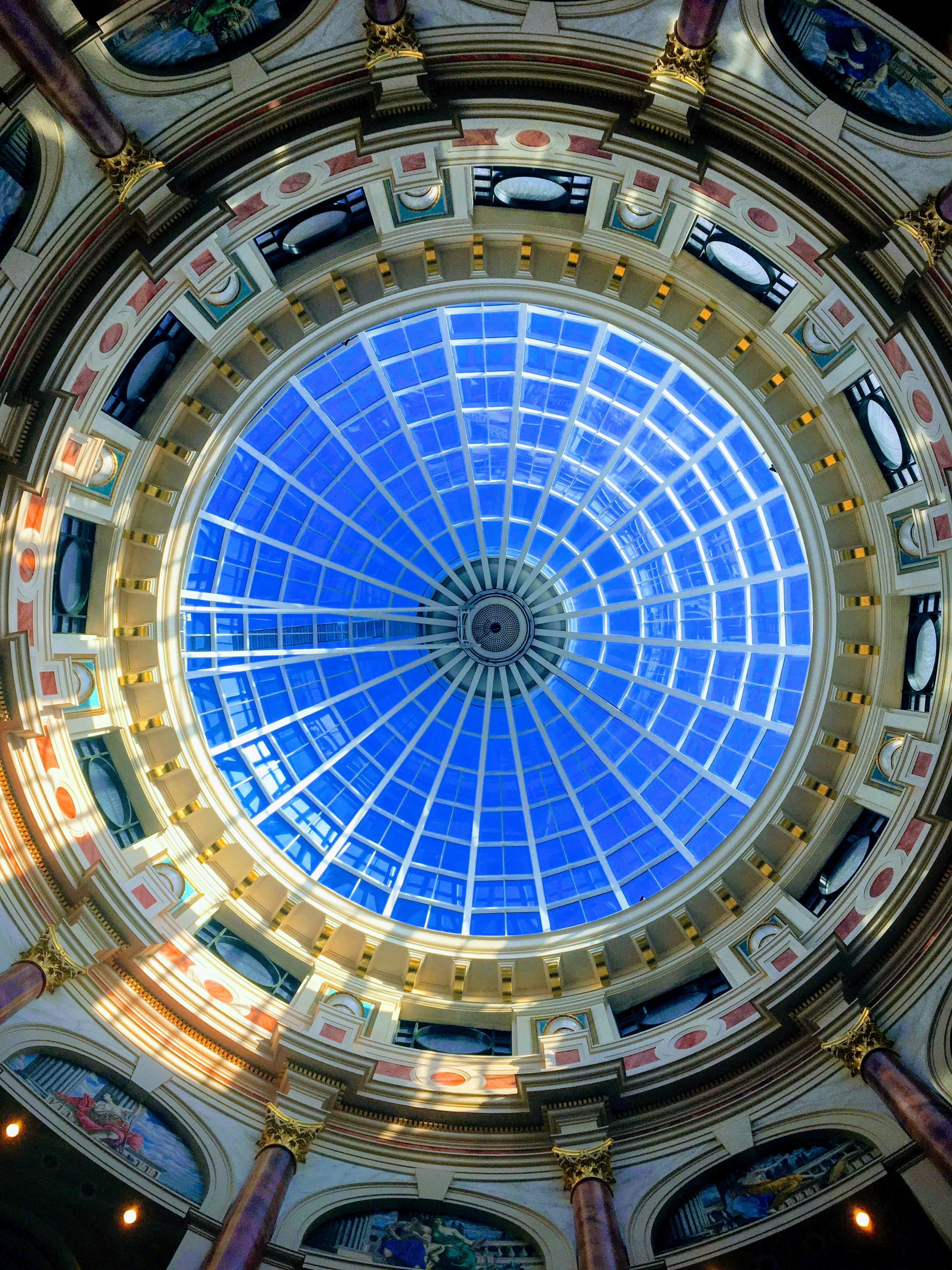 Rishwa Bhavsar (@rbprishi18) | Unsplash Photo Community