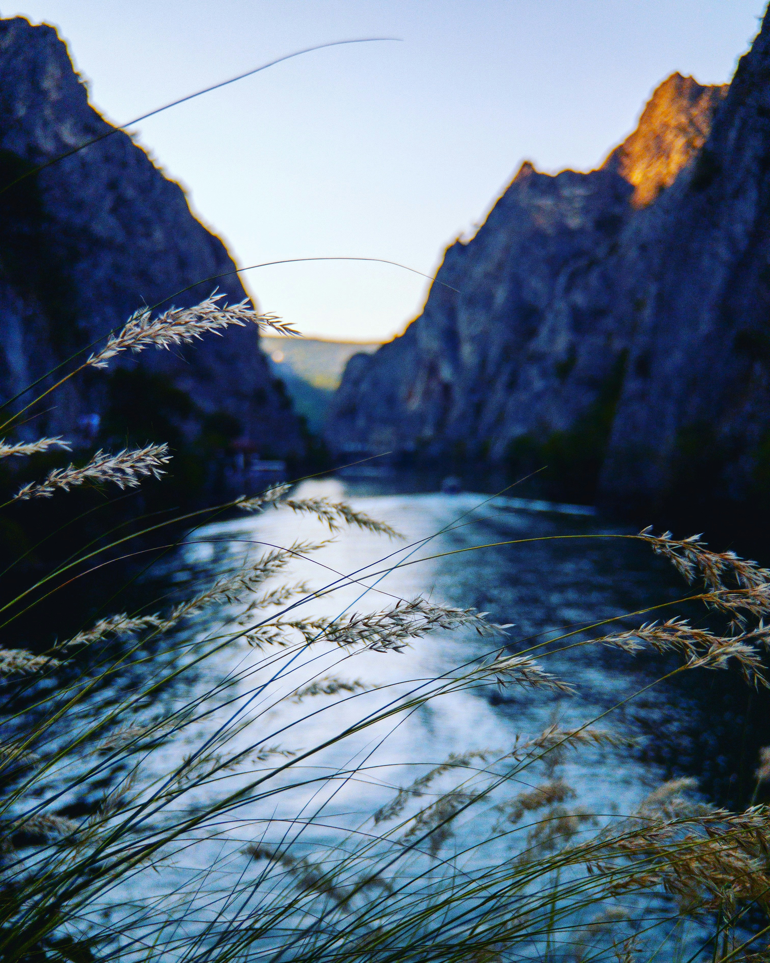 Matka