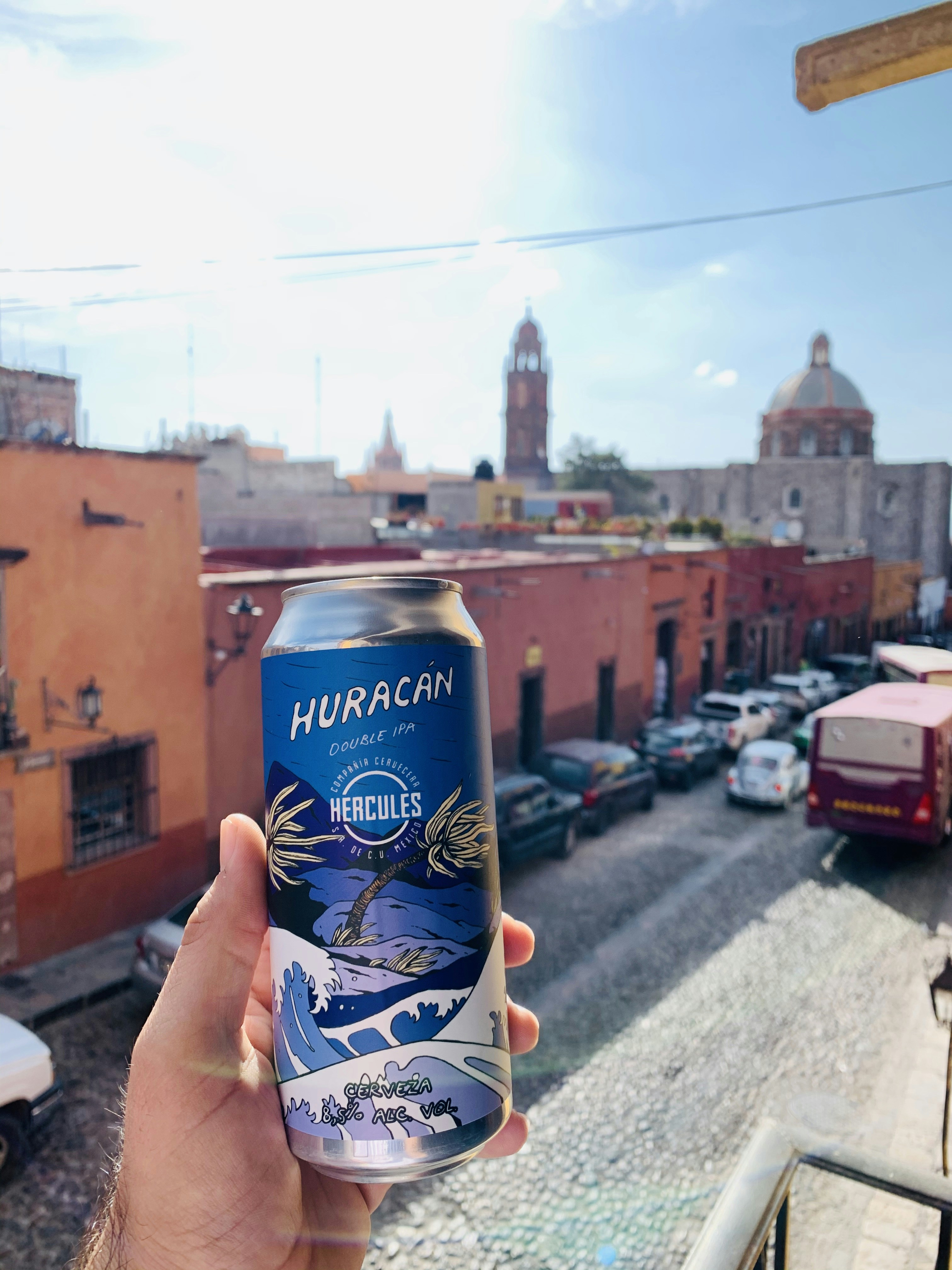 Erick Avalos (@theomar77) | Unsplash Photo Community