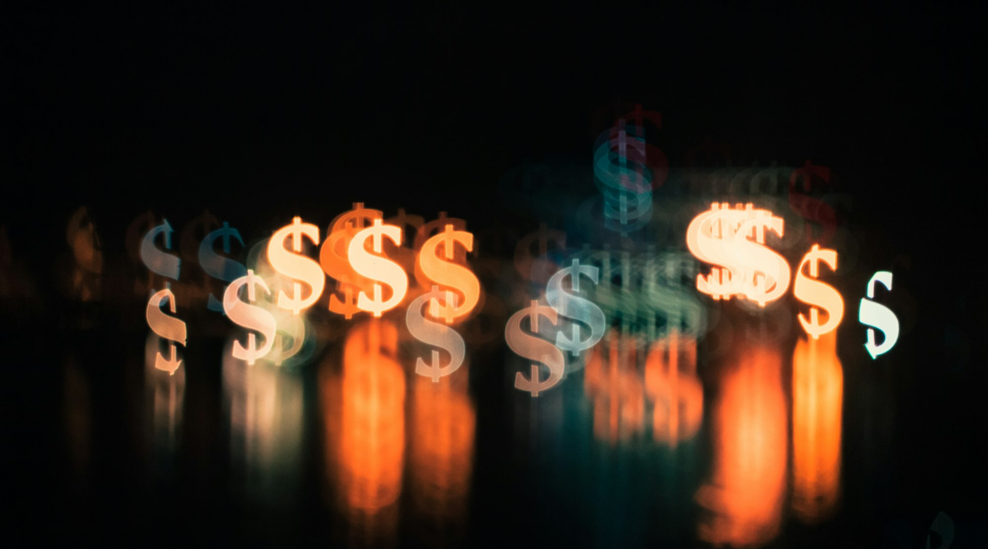 ¿Cómo saber si una inversión es rentable? ¿Cómo saber si una inversión es rentable?