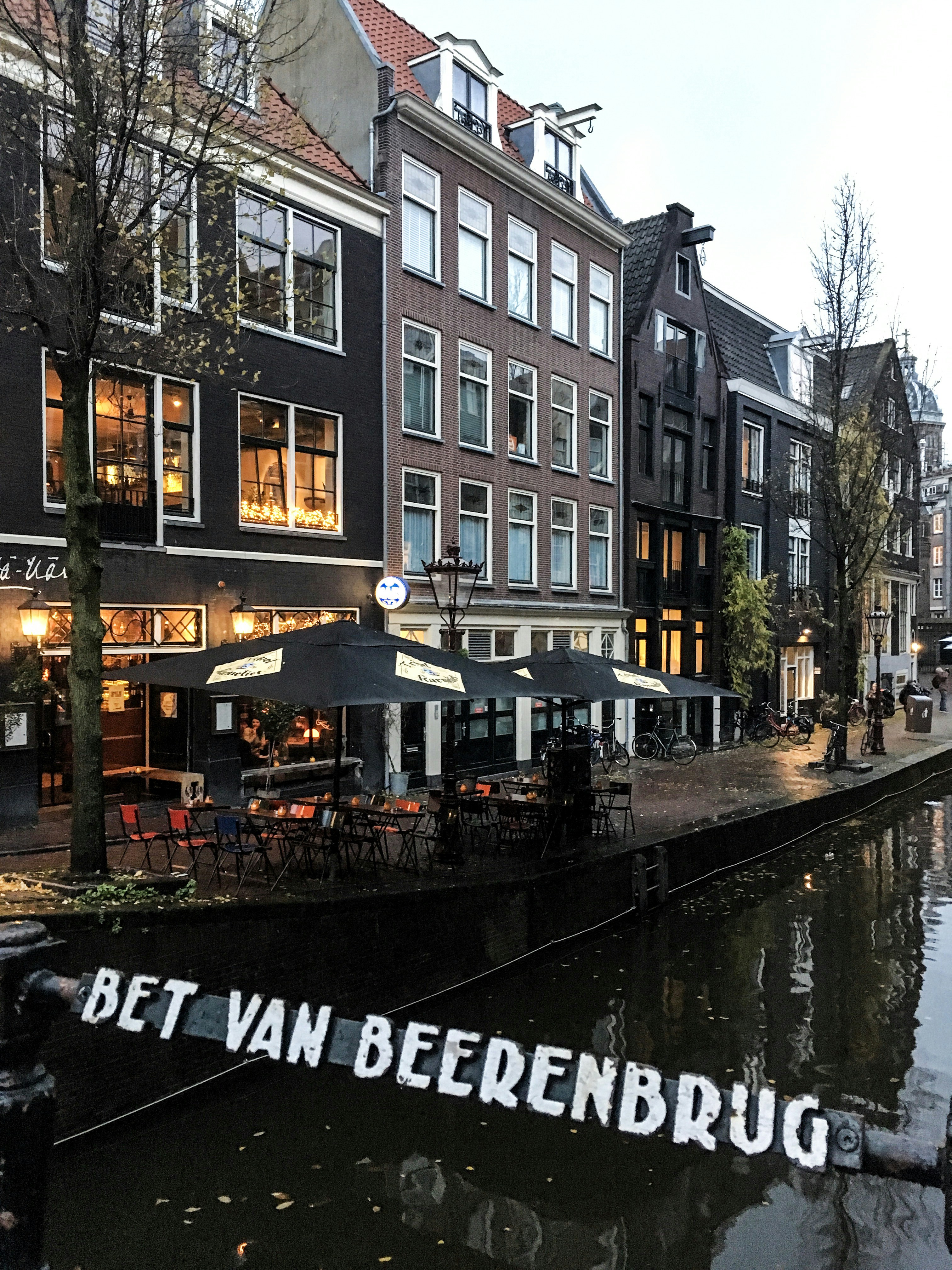 Maria Bobrova (@yamiable) | Unsplash Photo Community