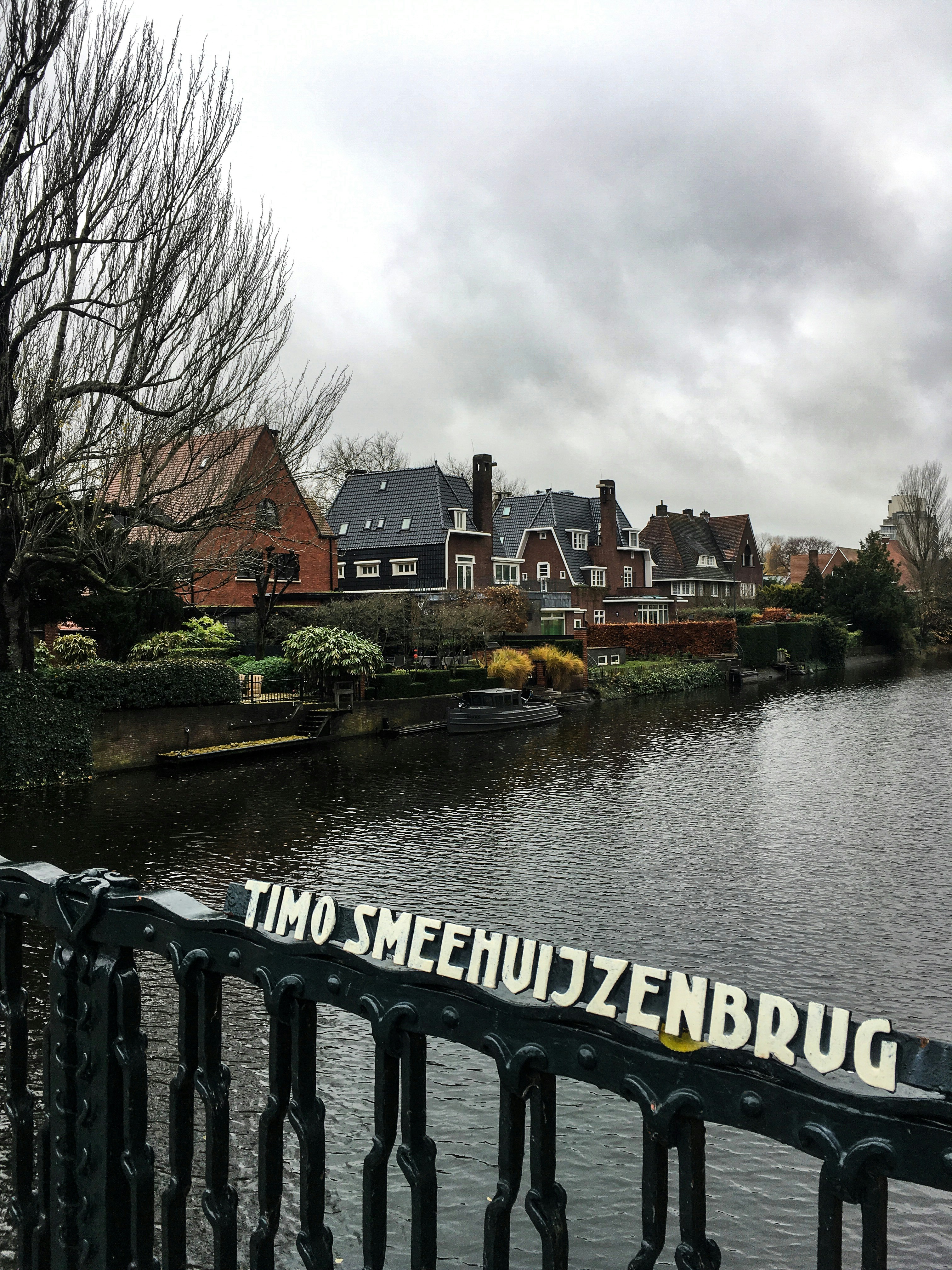 Maria Bobrova (@yamiable) | Unsplash Photo Community