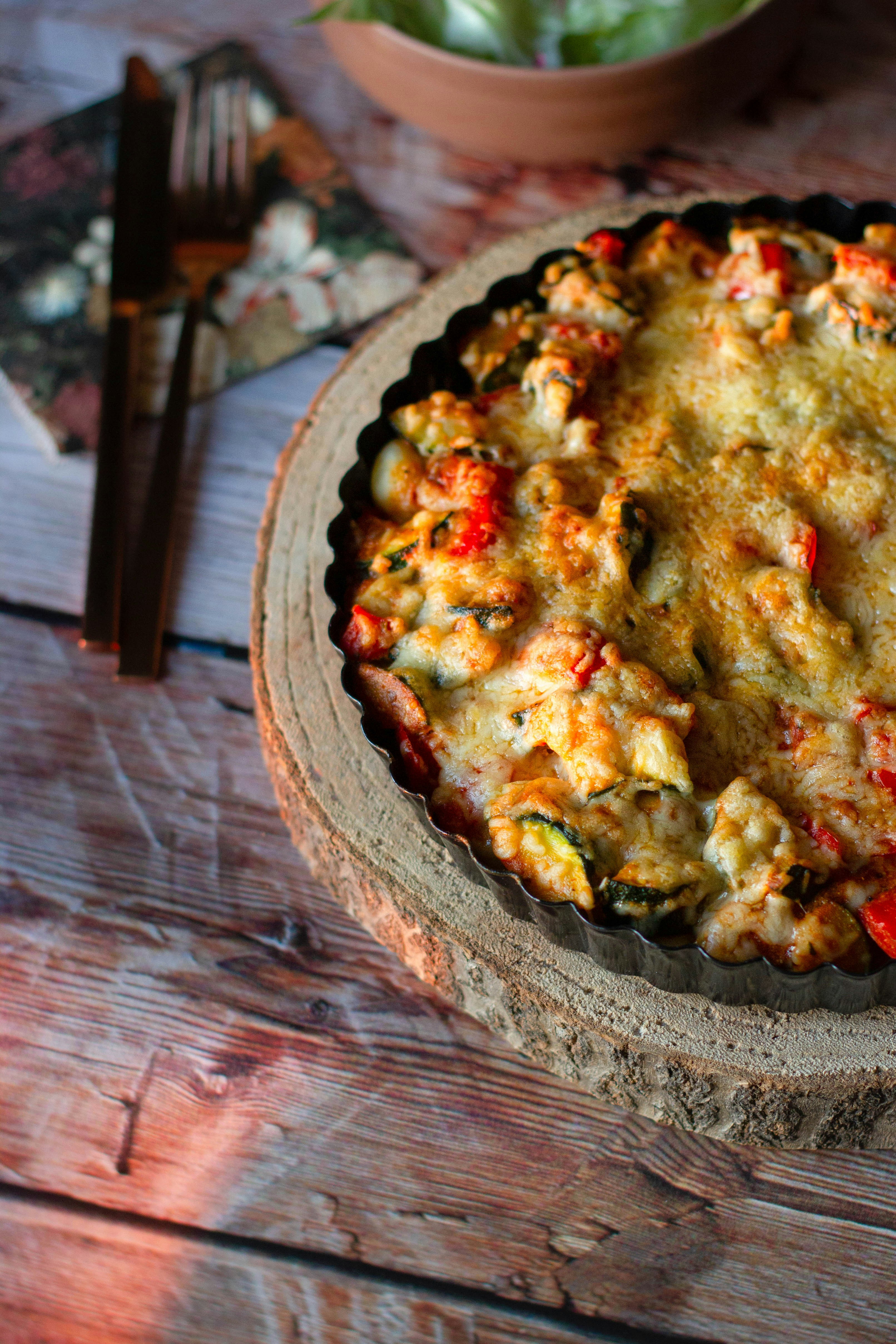 Casserole : définition de « casserole » | Dictionnaire - La langue ...