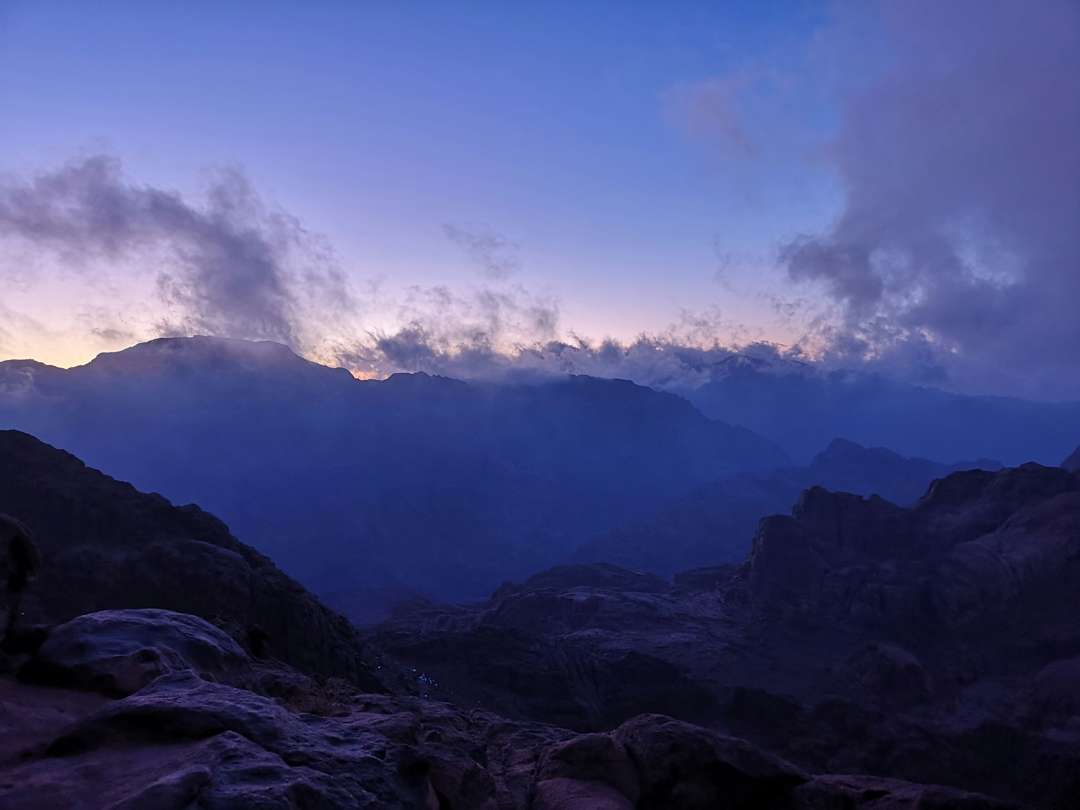 Mount Sinai Pictures | Download Free Images on Unsplash