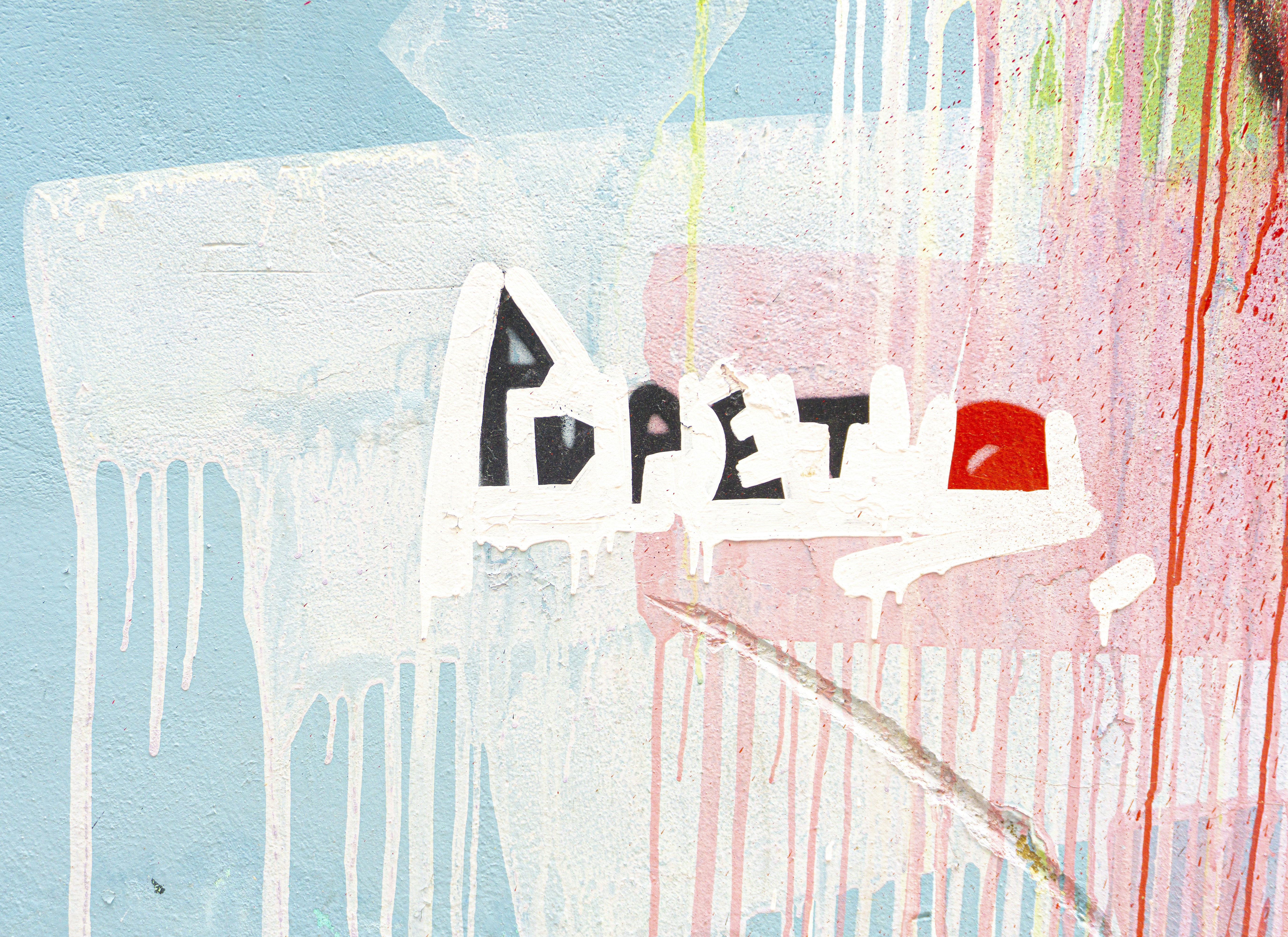 500+ Copy Paste Pictures [HD] | Download Free Images on Unsplash