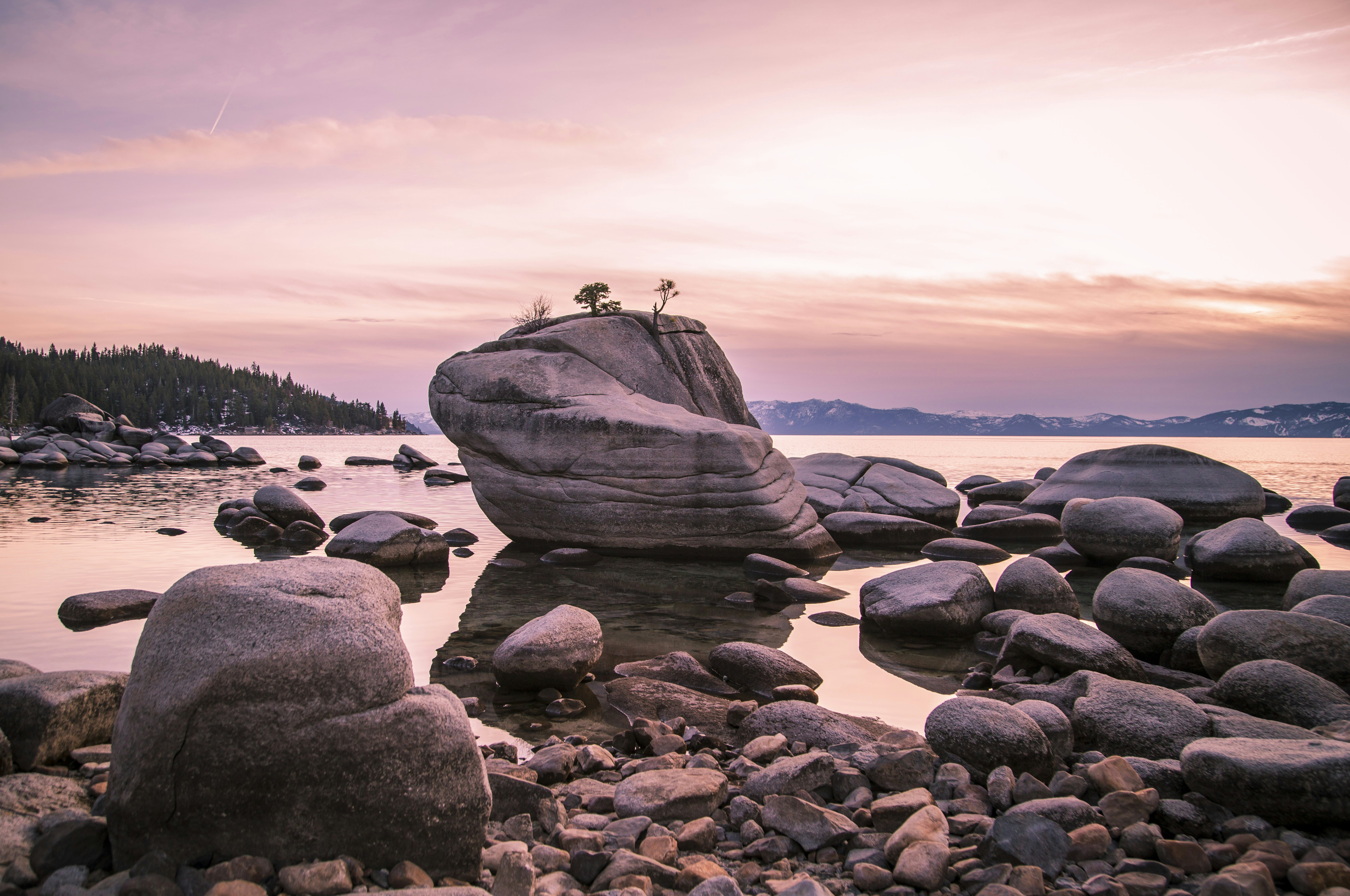 Rock Background Pictures | 1000+ Free Images on Unsplash