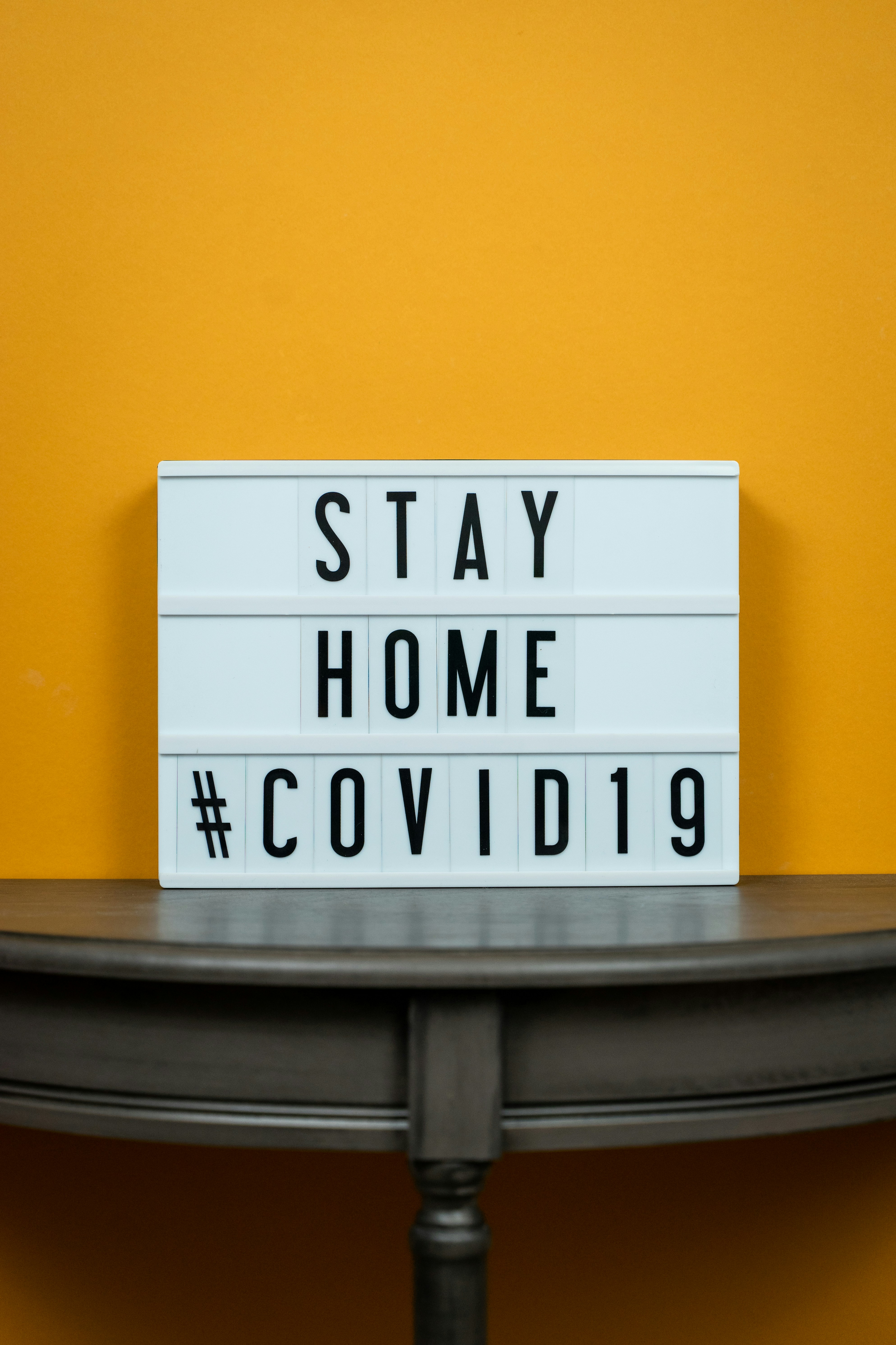 Covid 19 | 4 best free sign, grey, pandemic and covid-19 photos on Unsplash