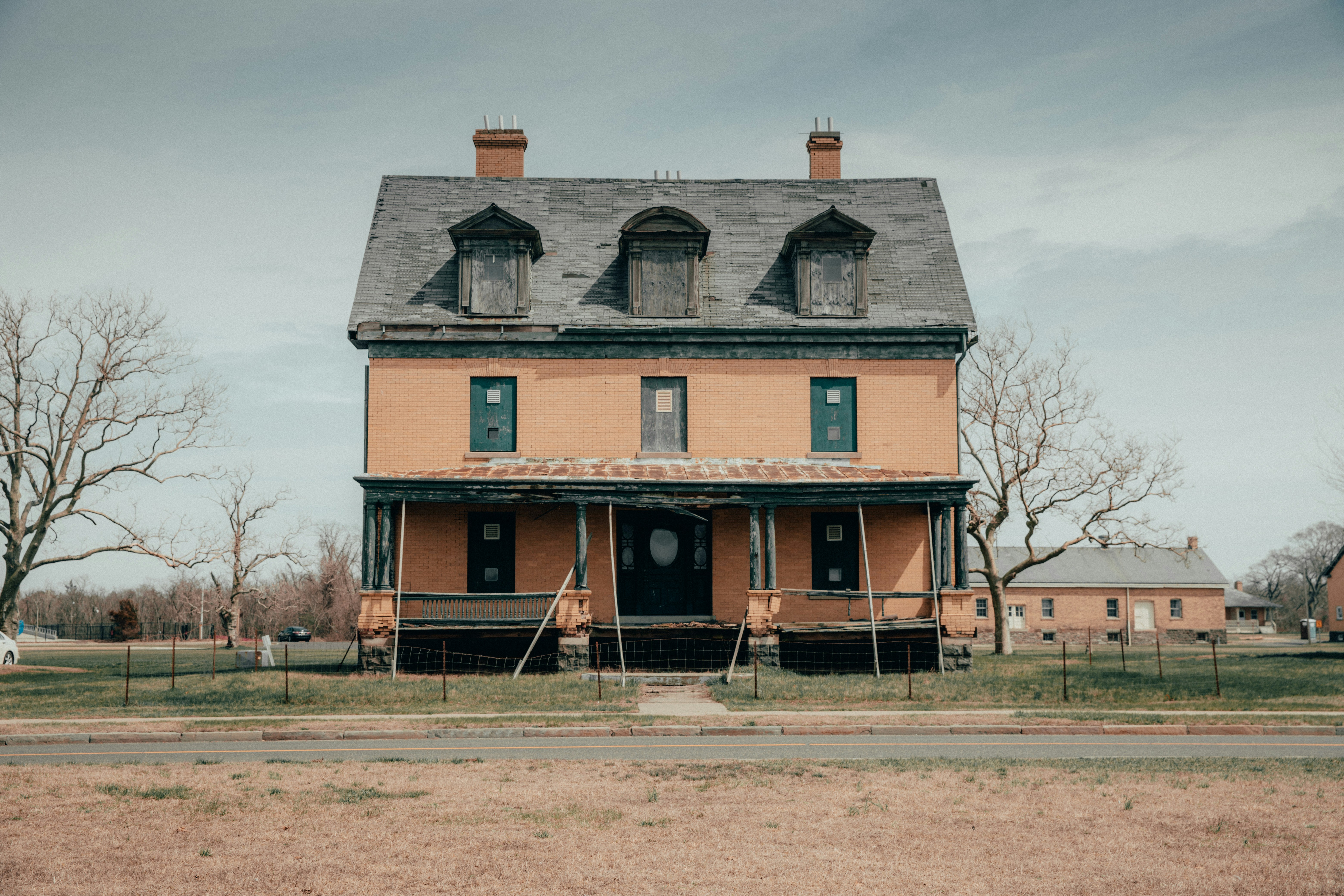 Rural House Pictures | Download Free Images on Unsplash