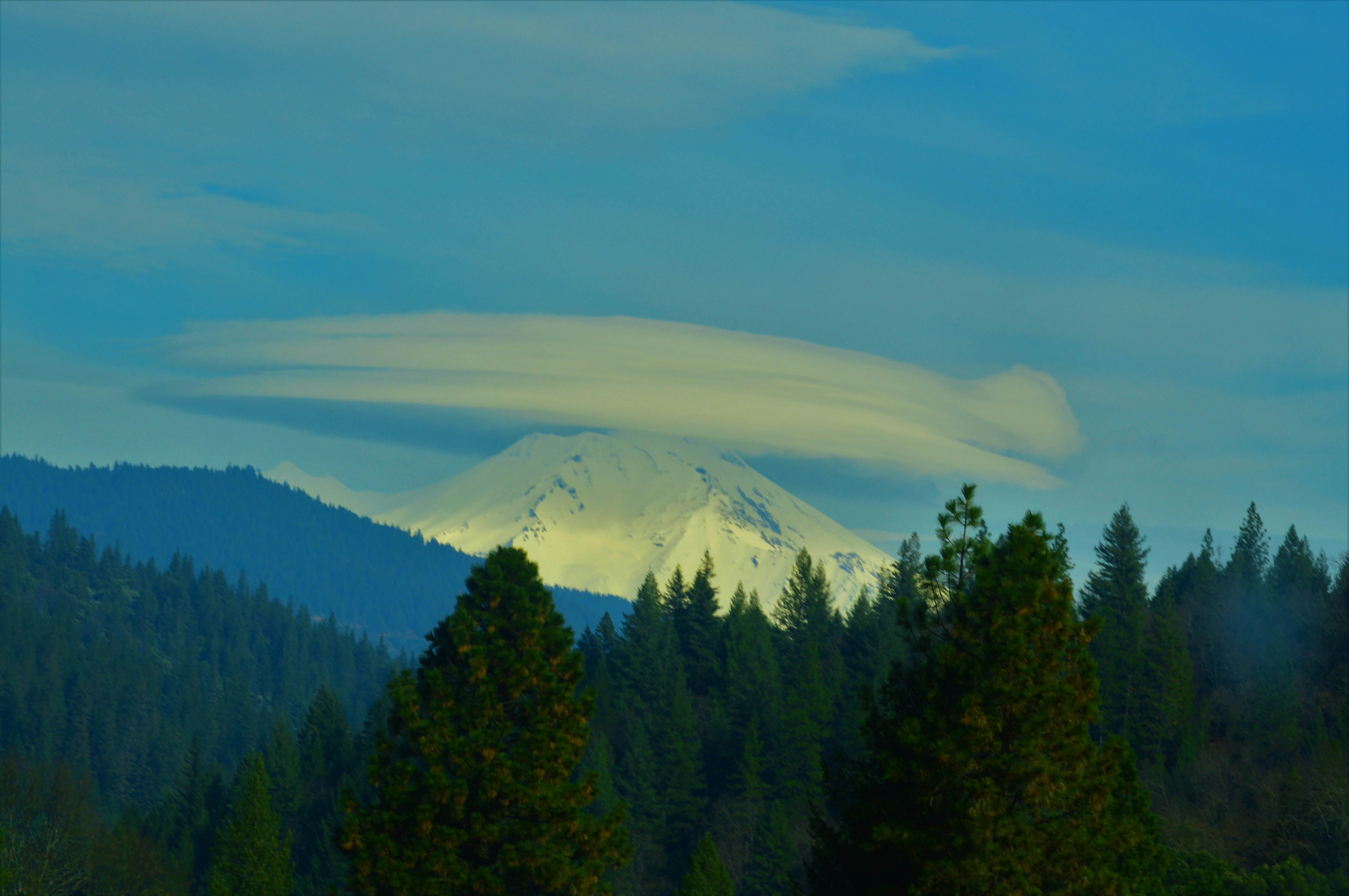 Mt Shasta Pictures | Download Free Images on Unsplash