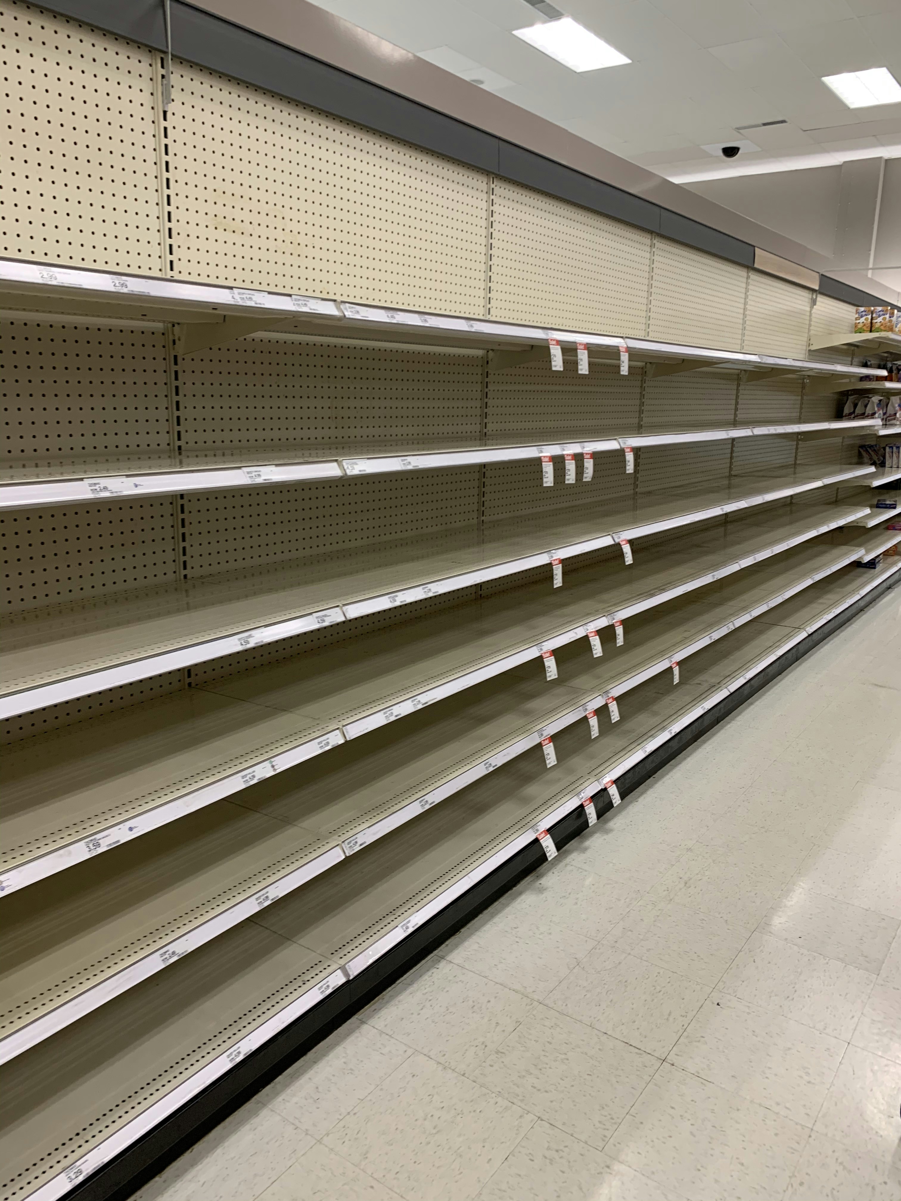 christi cole (@christii) | Komunitas Foto Unsplash