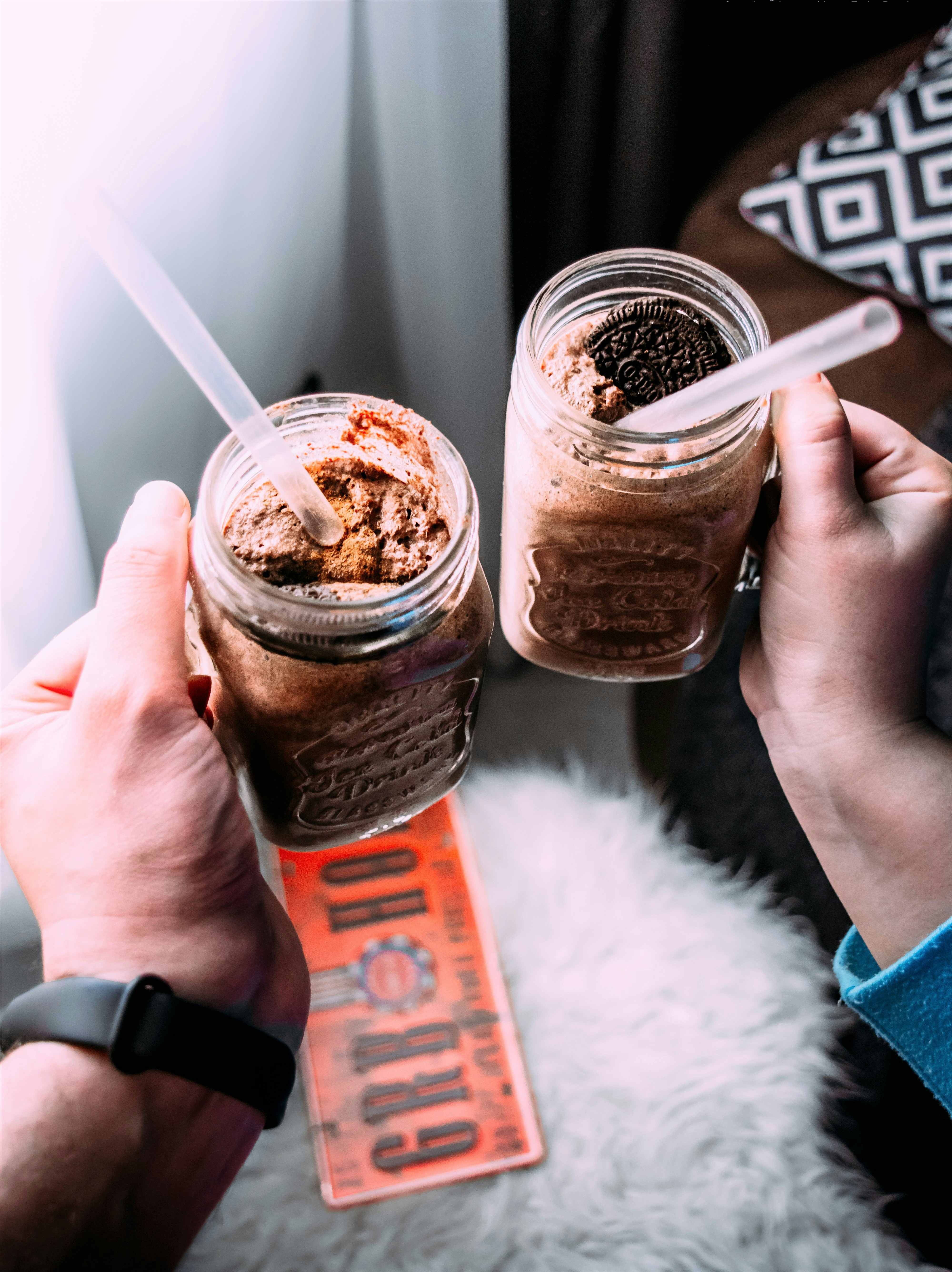 Amr Taha (@amr_taha) | Unsplash Photo Community