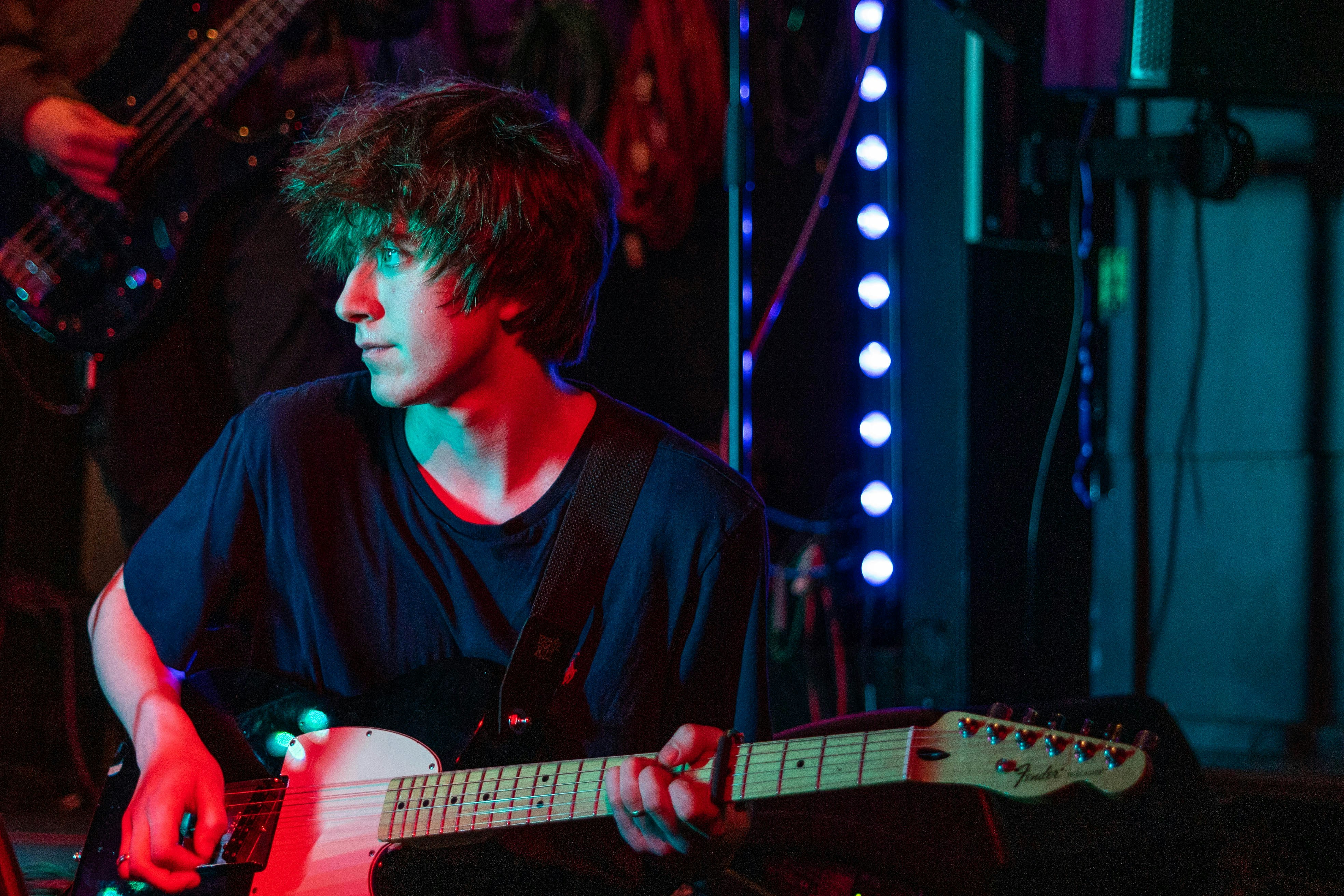 Définition de esquire | Dictionnaire français