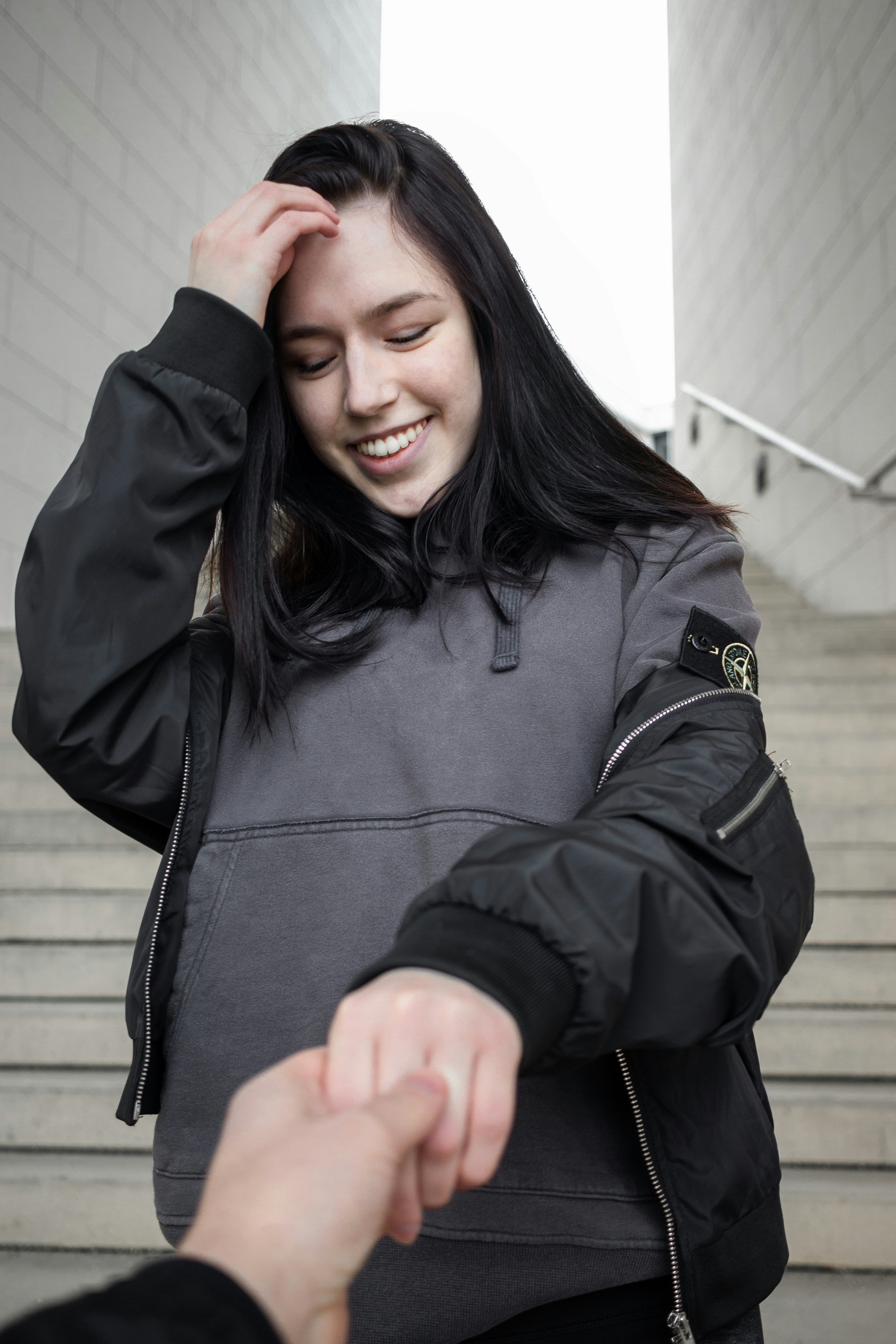 750+ Girlfriends Pictures | Download Free Images on Unsplash