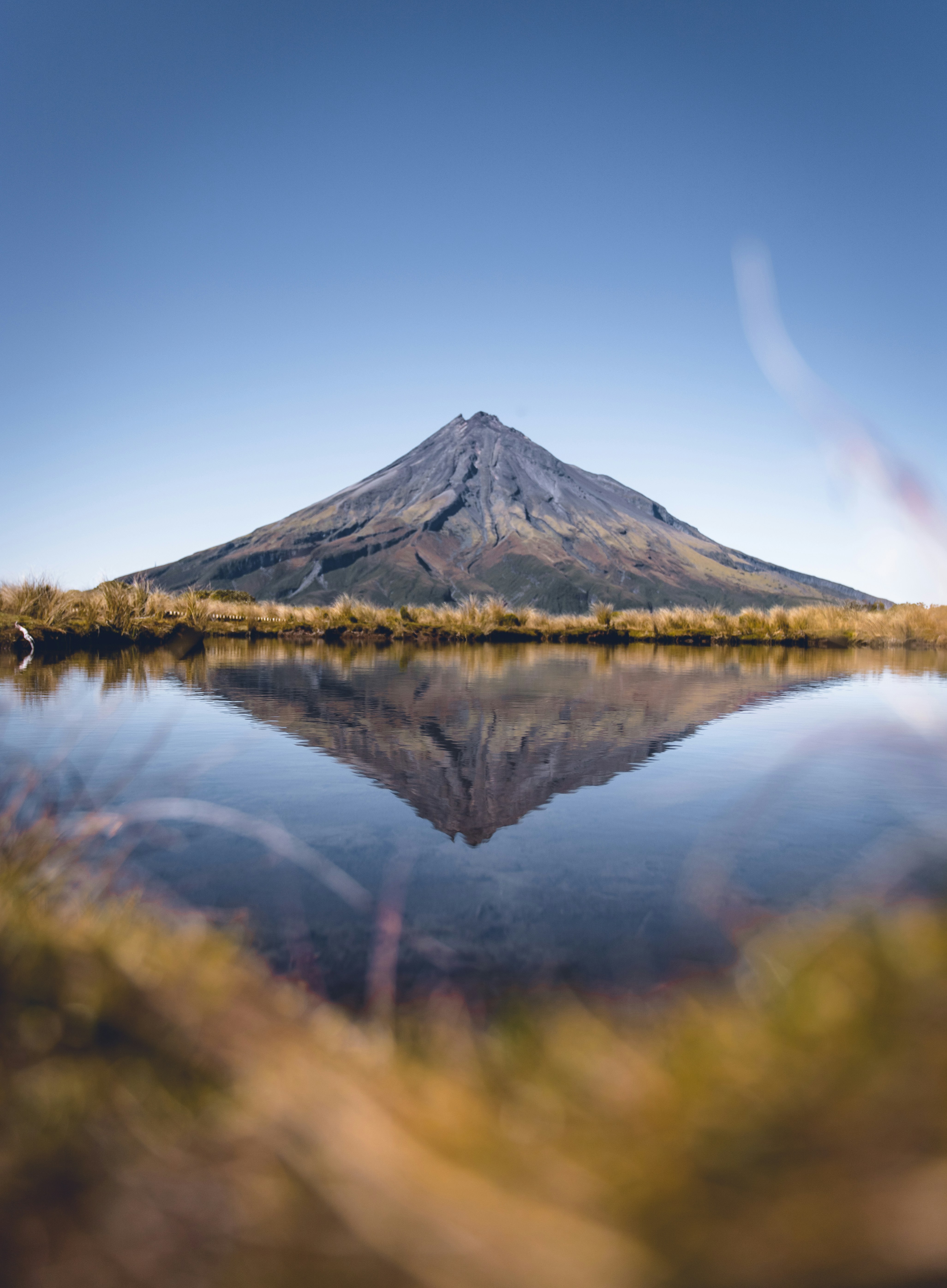 Taranaki Pictures | Download Free Images on Unsplash