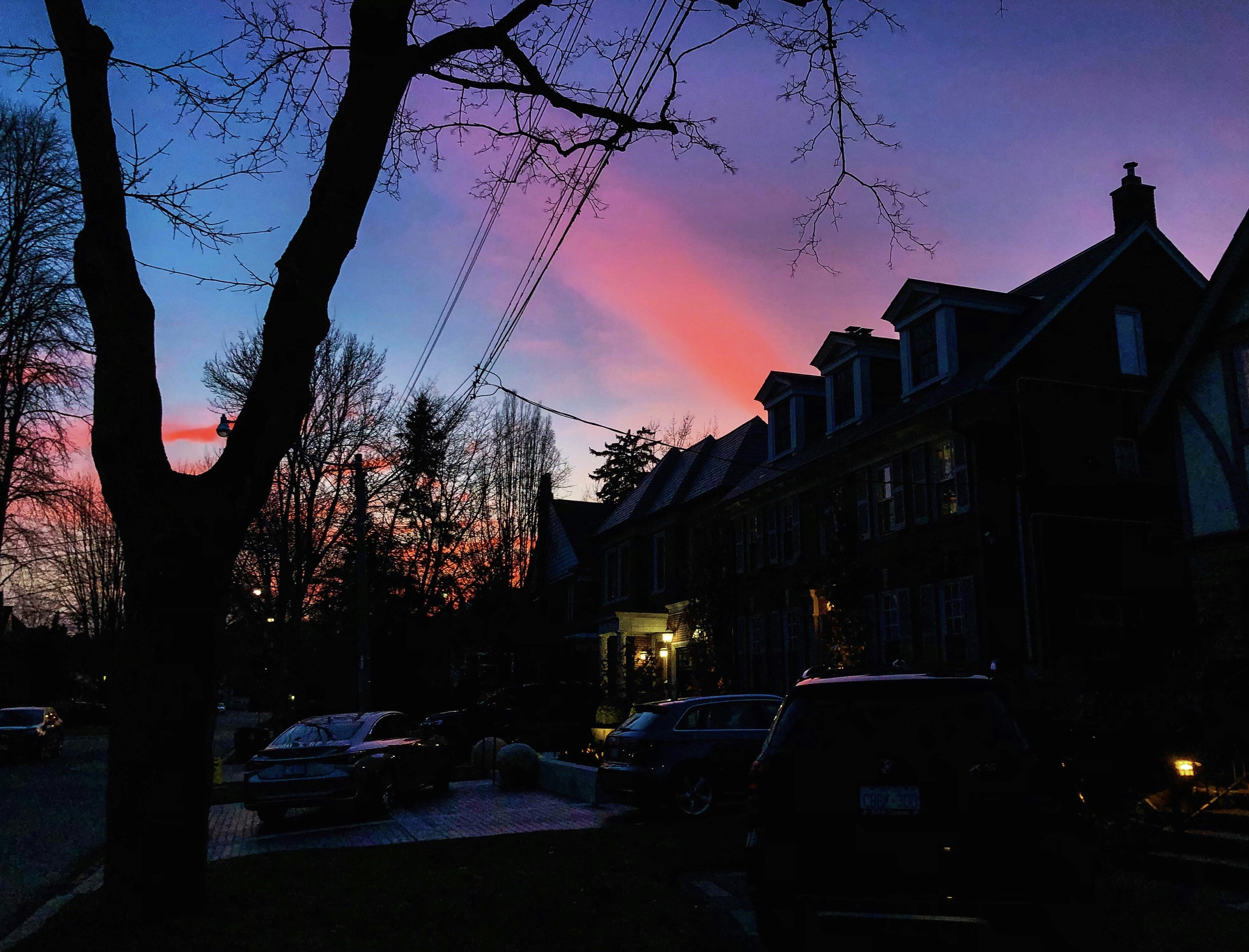 Nguyen Pham (@nguyenpham3103) | Unsplash Photo Community