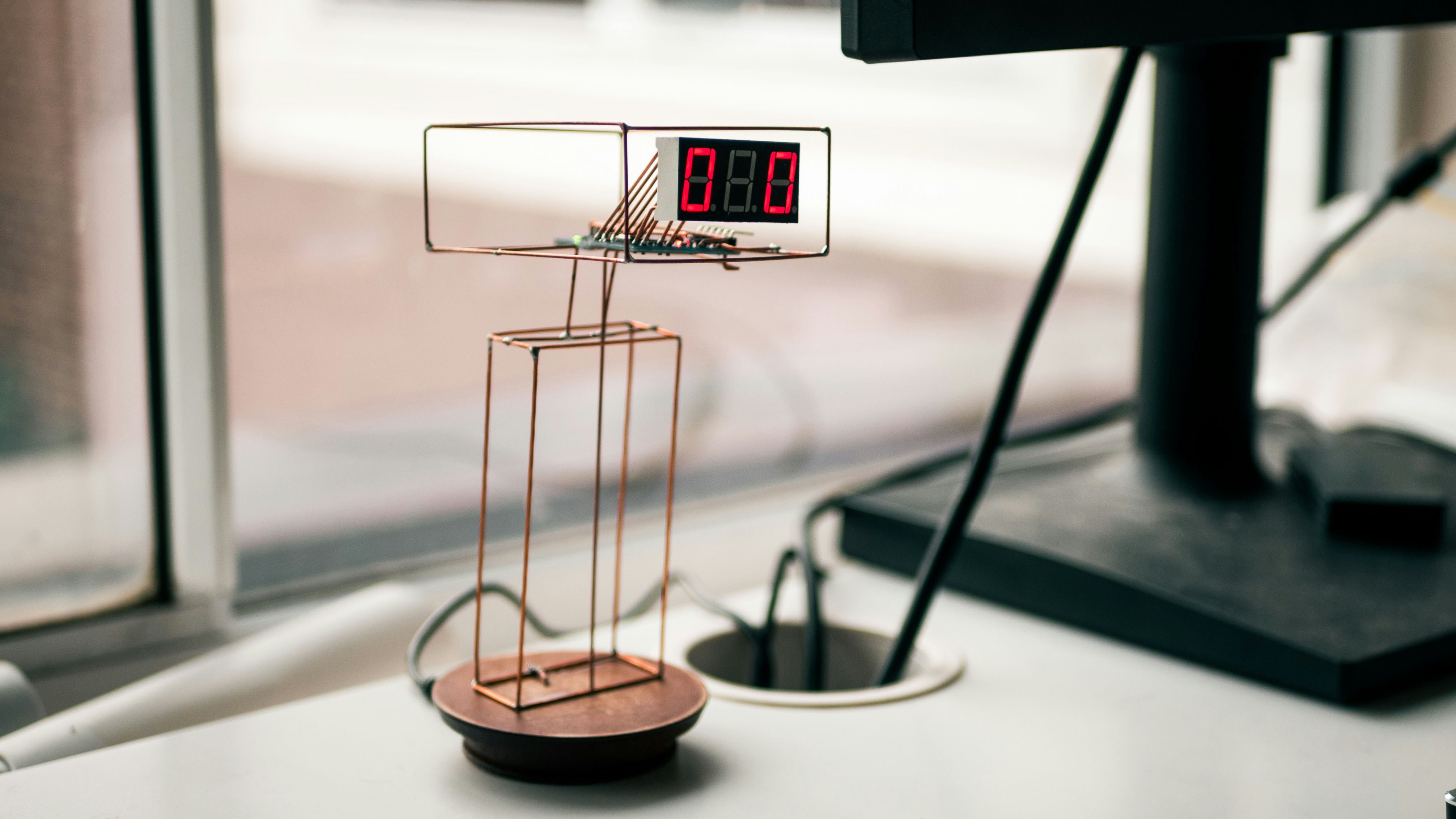 Arduino Pictures | Download Free Images on Unsplash