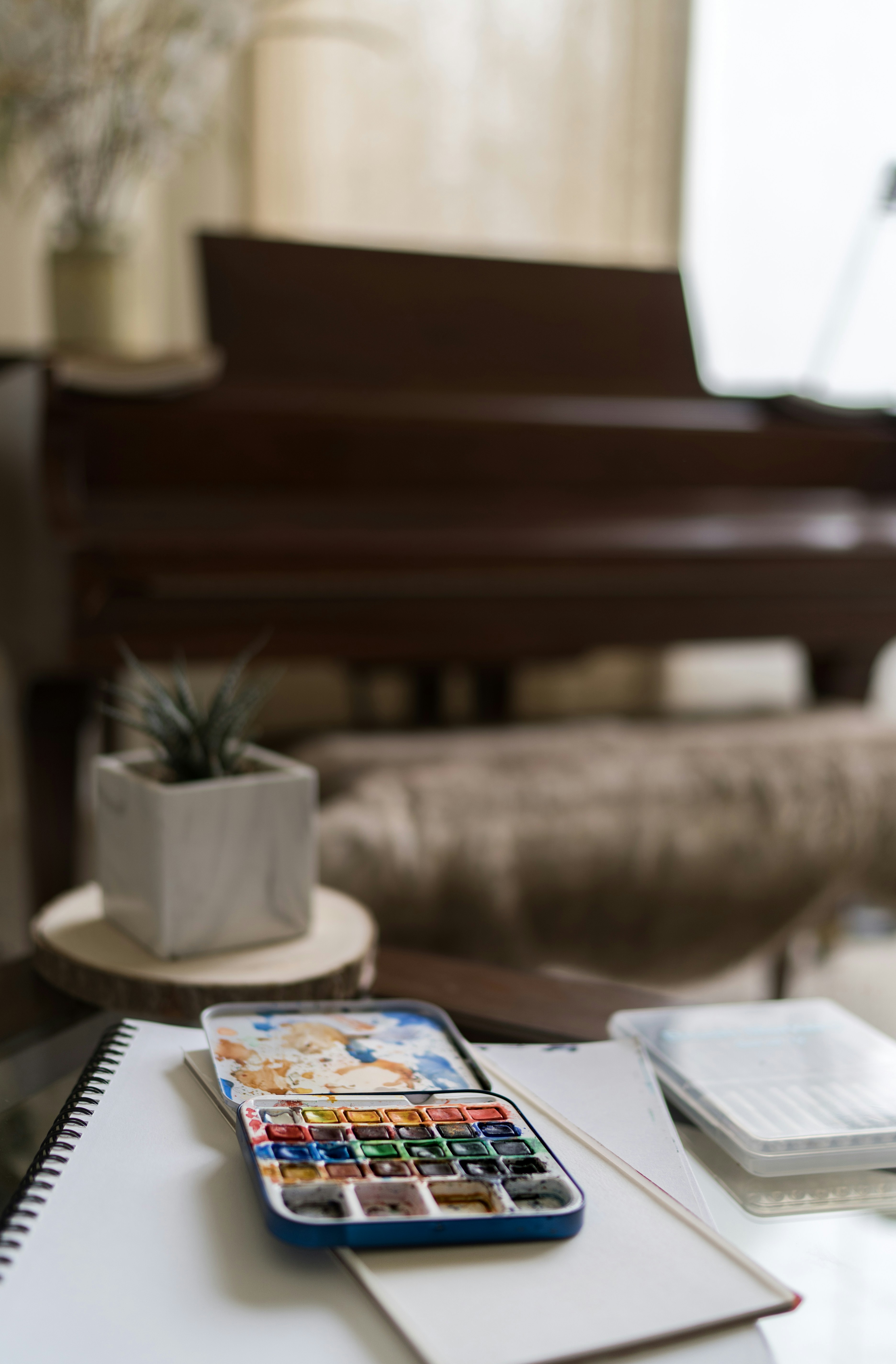 Music Room Pictures | Download Free Images on Unsplash