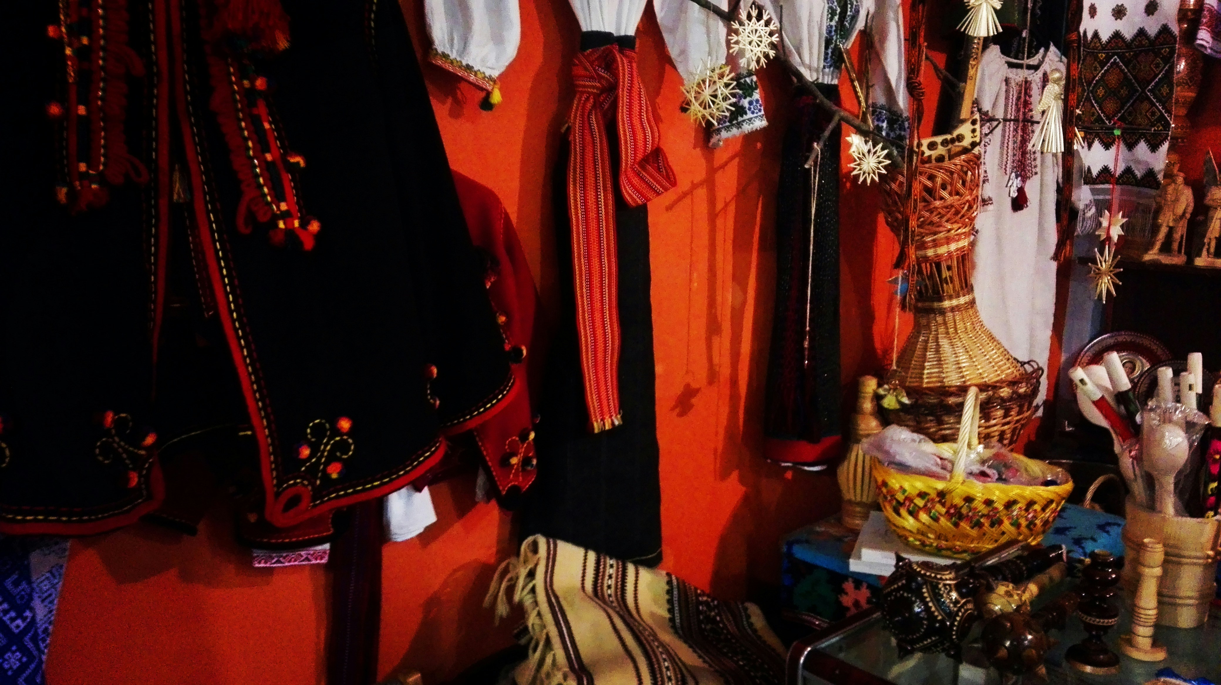 Felipe Pedruski (@fpedruski) | Unsplash Photo Community