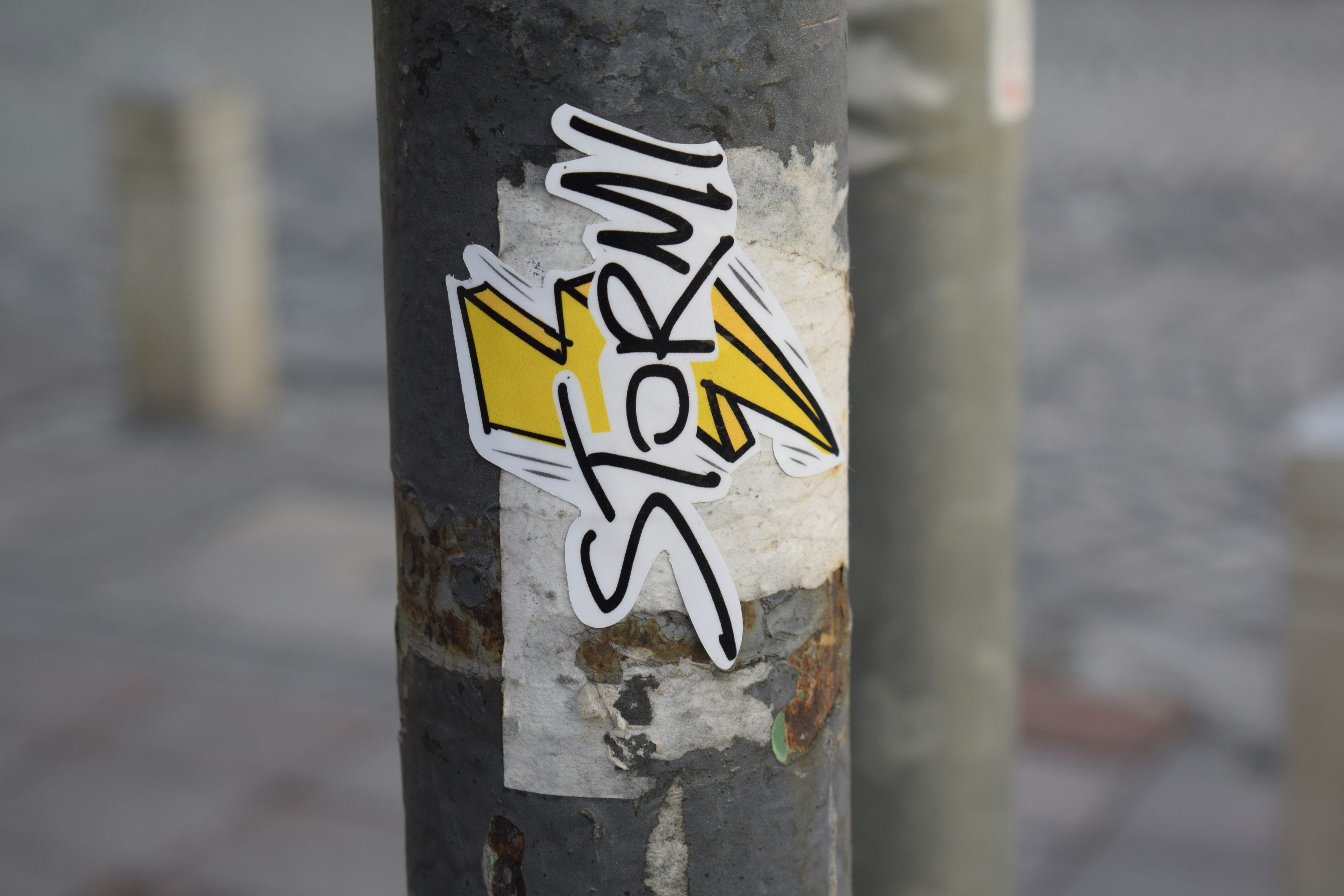 Cruxlust Leaks Videos & Photos 2025 #810