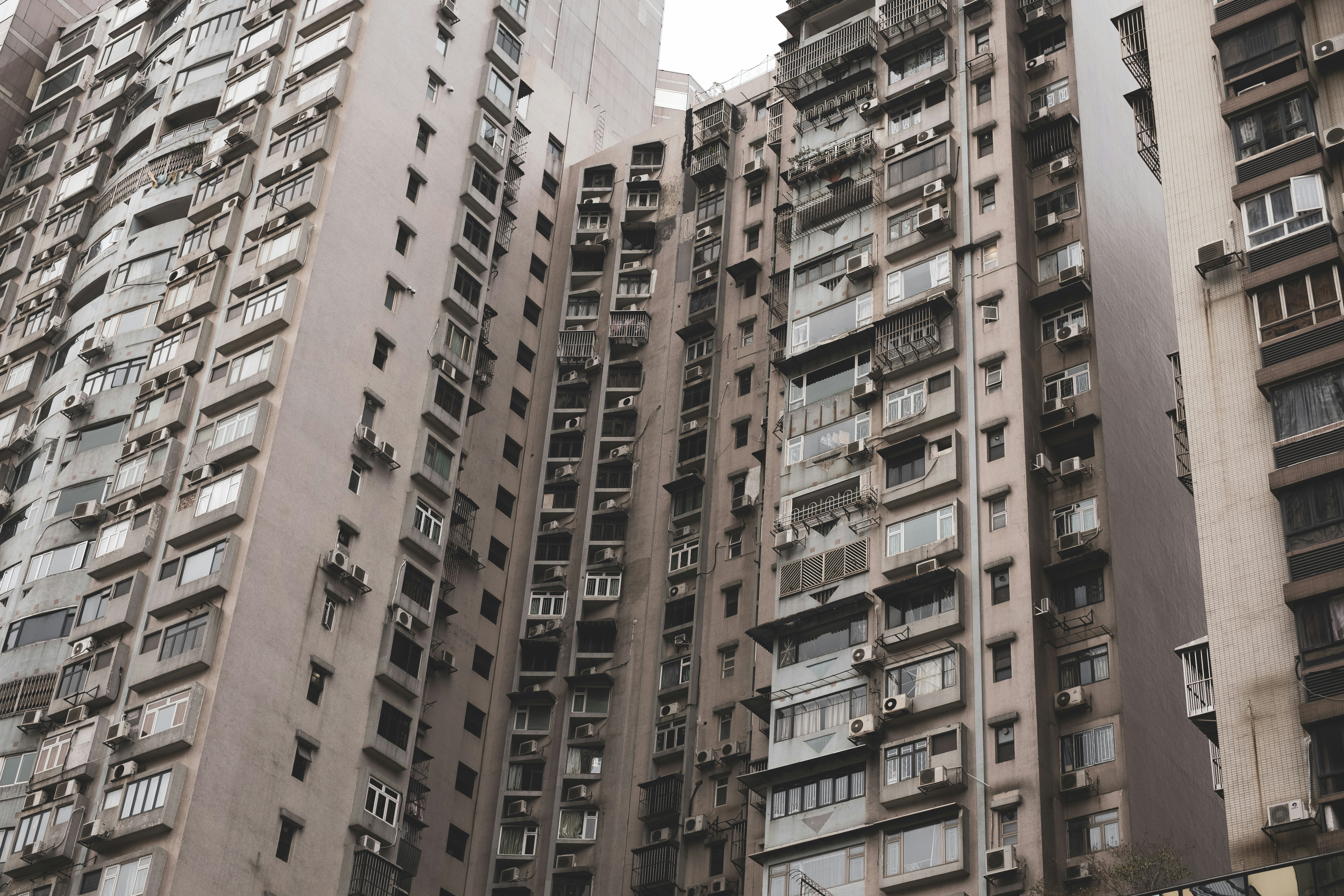 750+ Ghetto Pictures | Download Free Images & Stock Photos on Unsplash