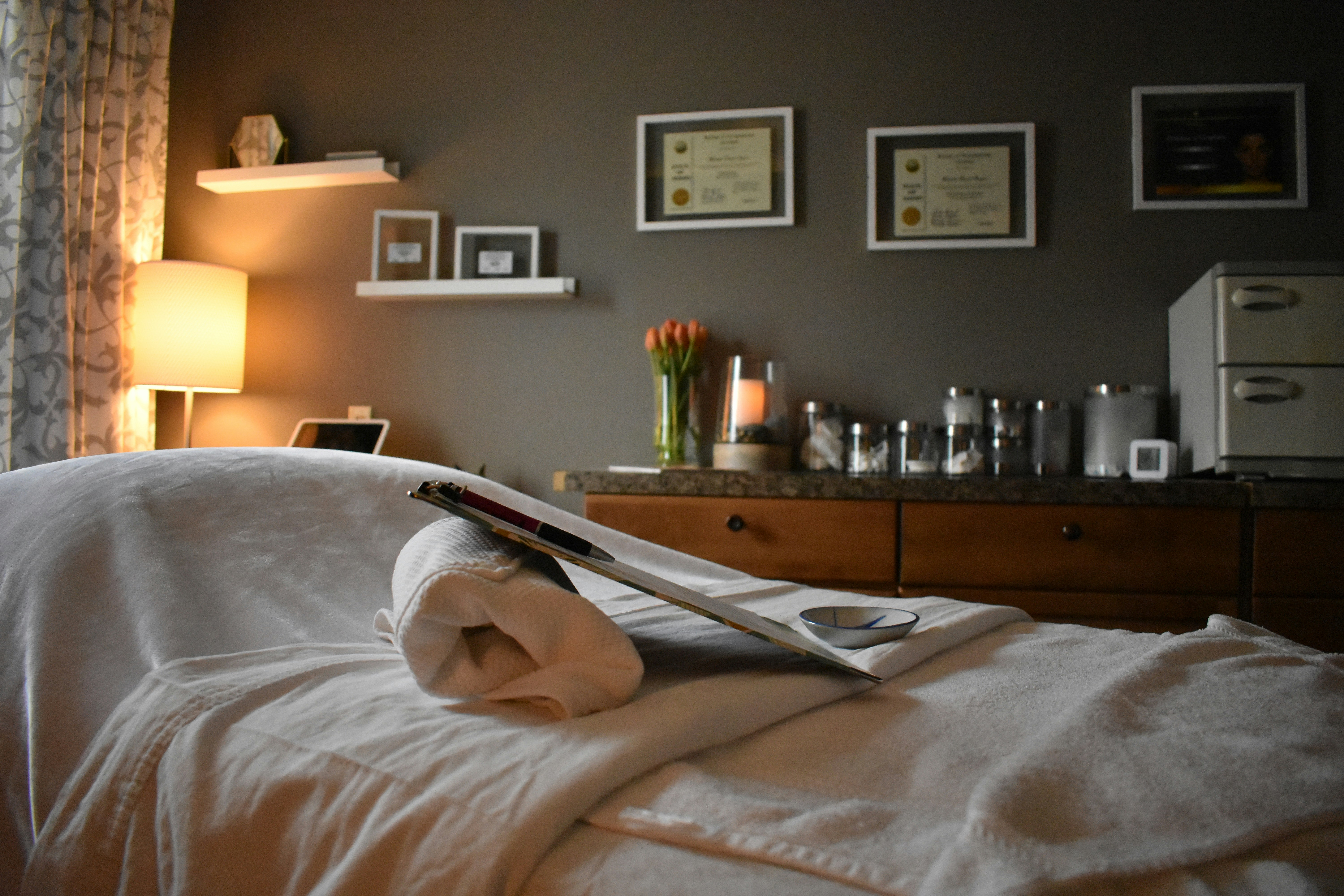 Spa Treatment Pictures | Download Free Images on Unsplash