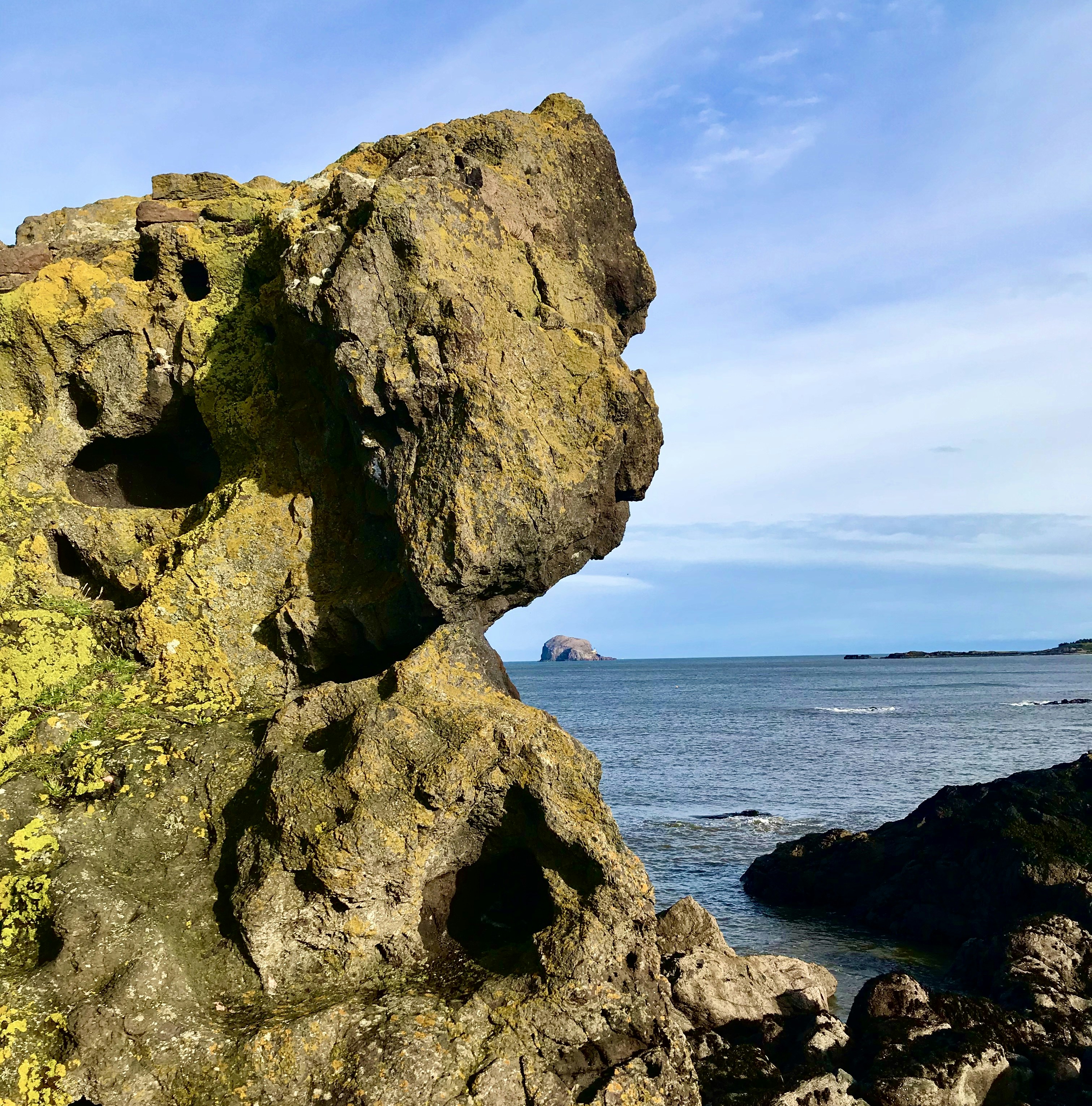 Définition de firth | Dictionnaire français