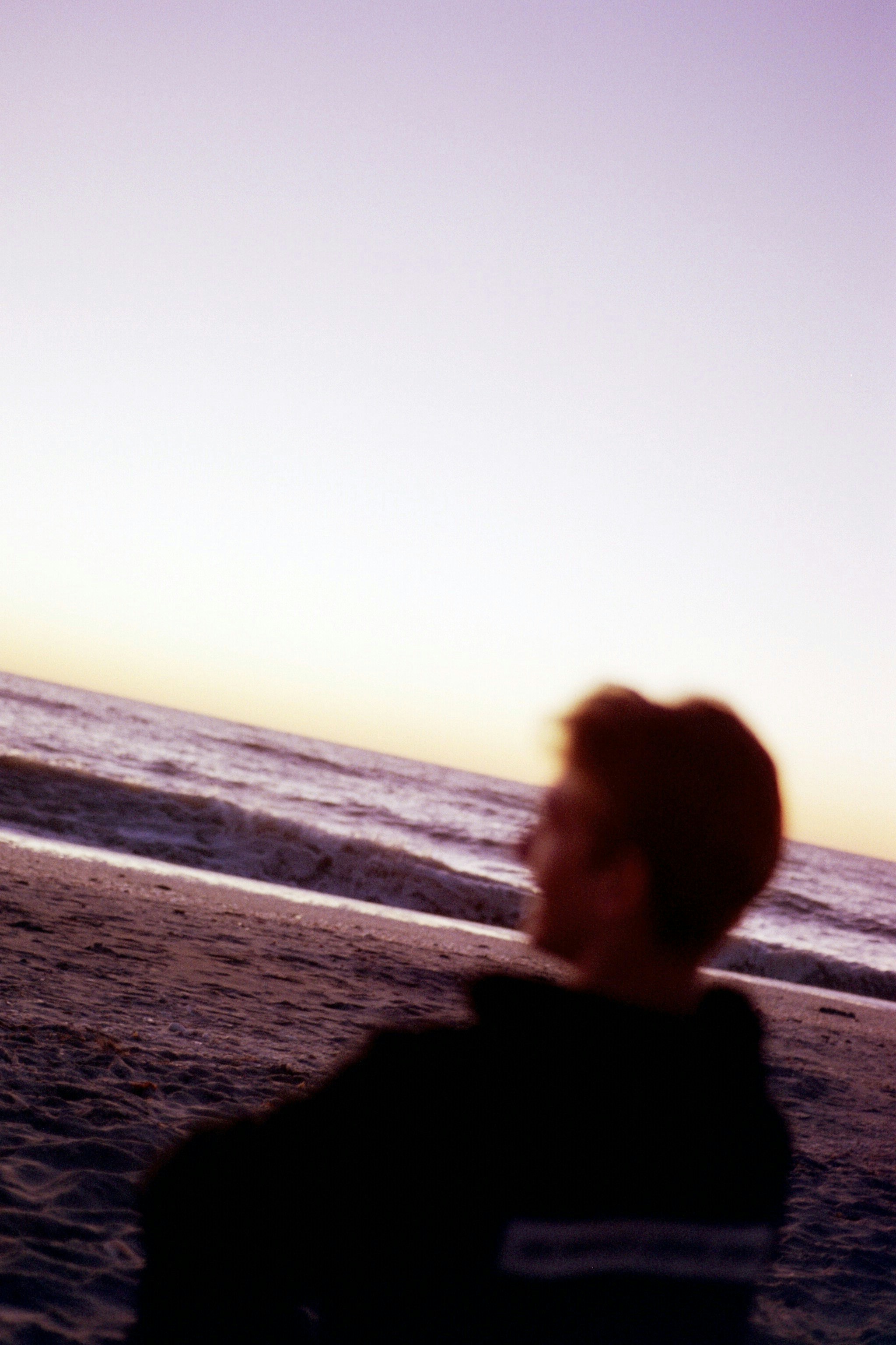 Alex Kovalenko (@alexkovalenko) | Unsplash Photo Community