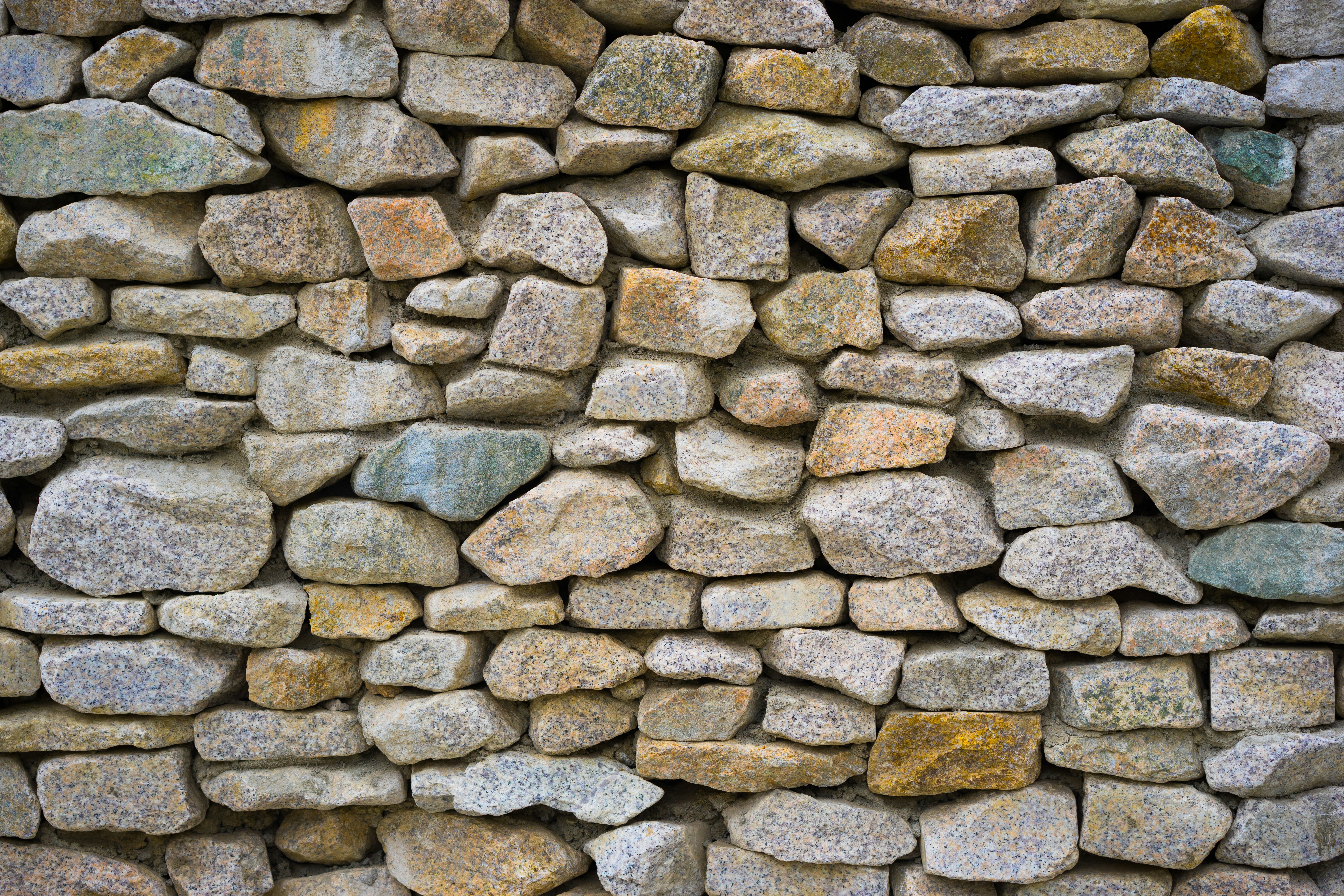 750+ Stone Wall Pictures | Download Free Images on Unsplash